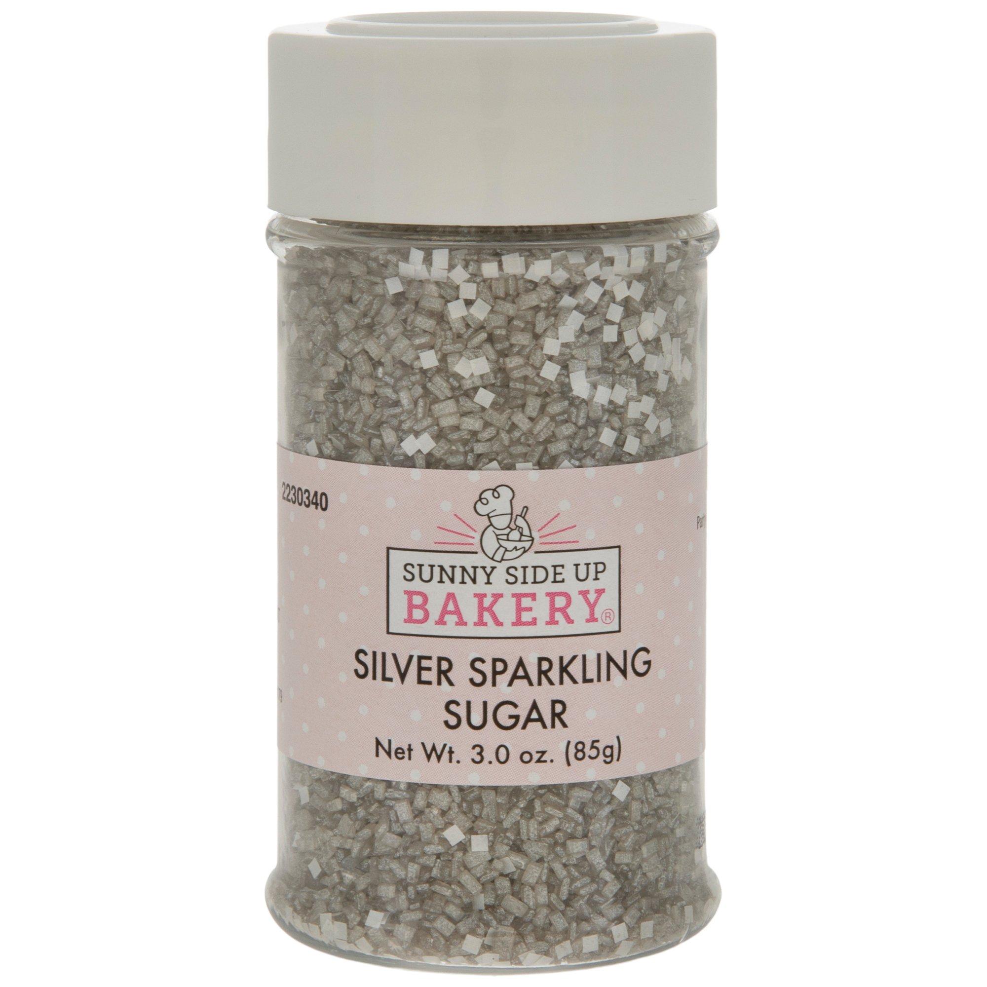 Sparkling Sugar | Hobby Lobby | 2230340