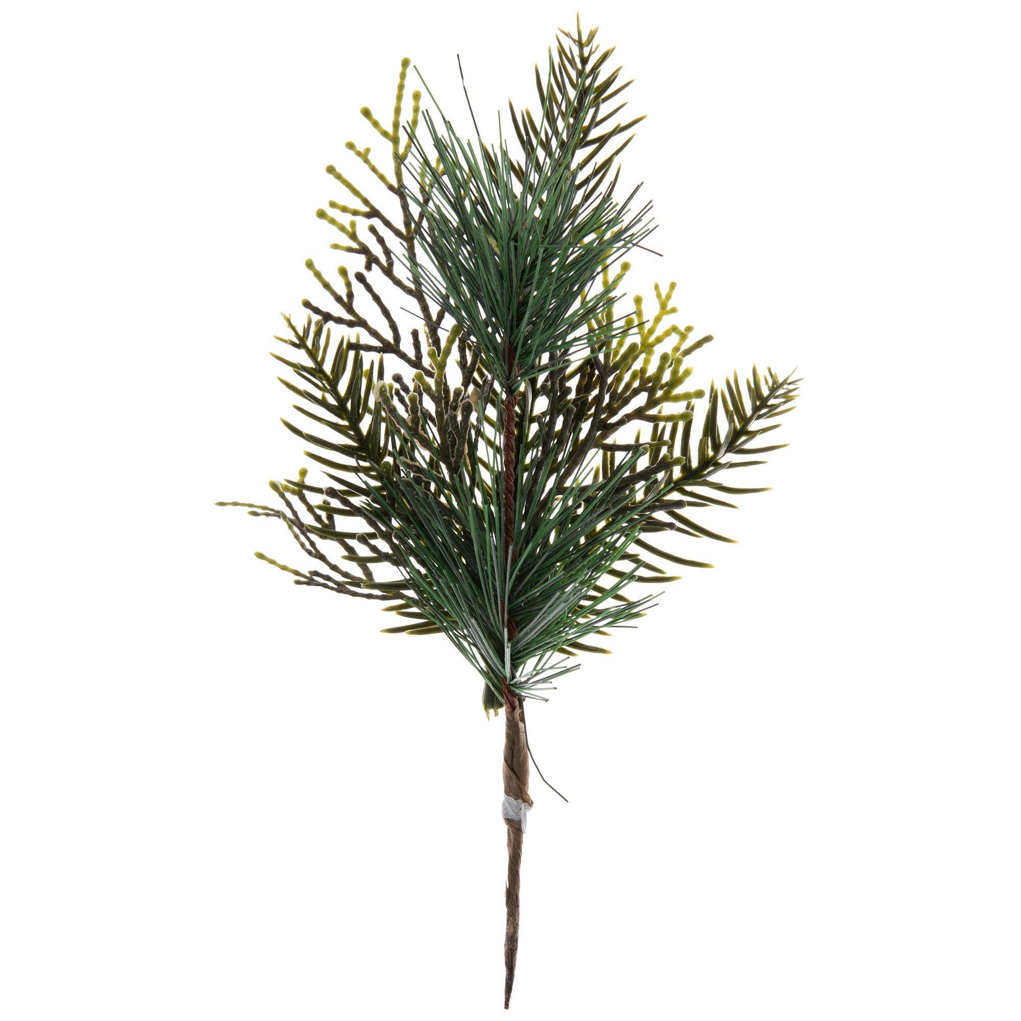 Pine Pick | Hobby Lobby | 2230555