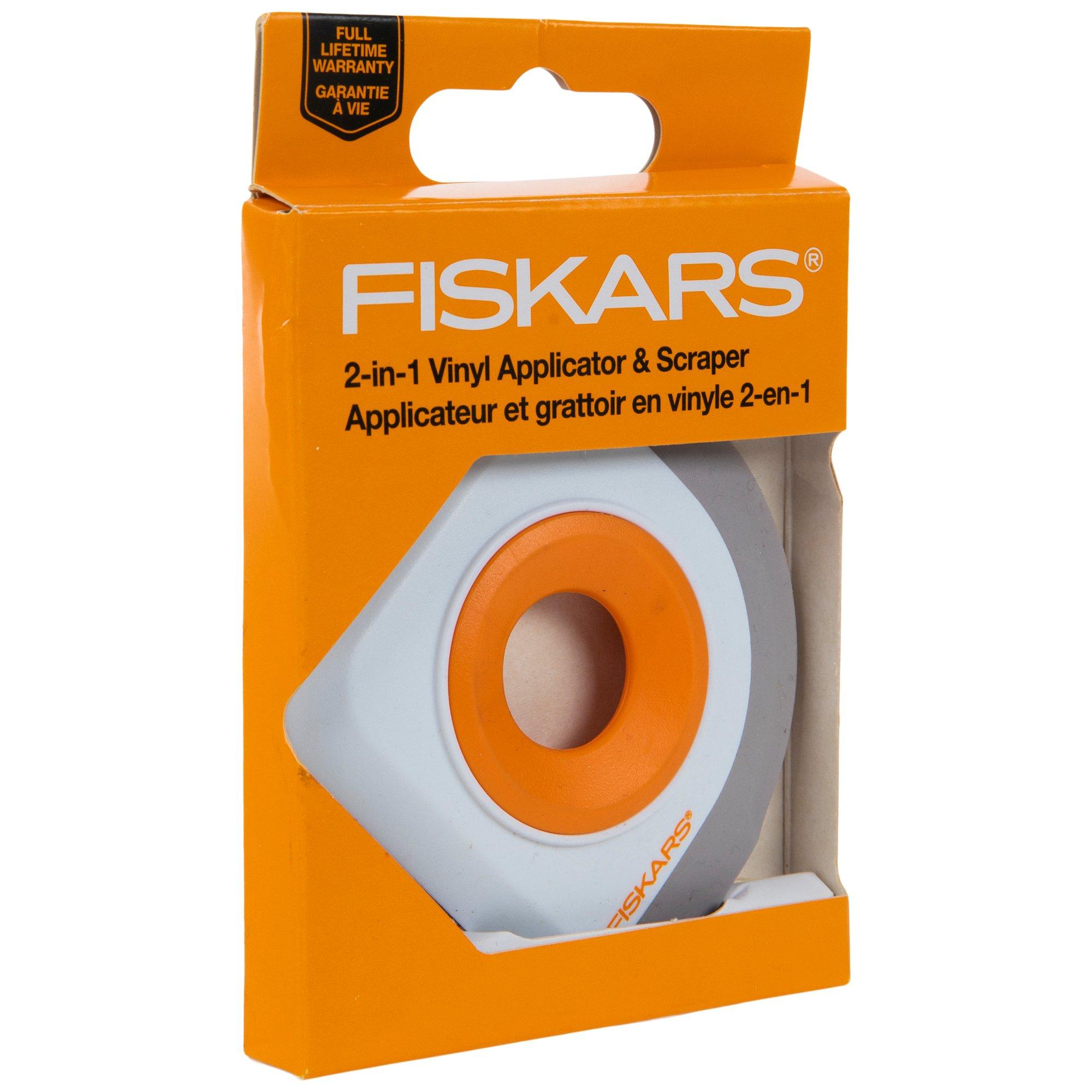 Fiskars Sale - Weekly Ad | Hobby Lobby