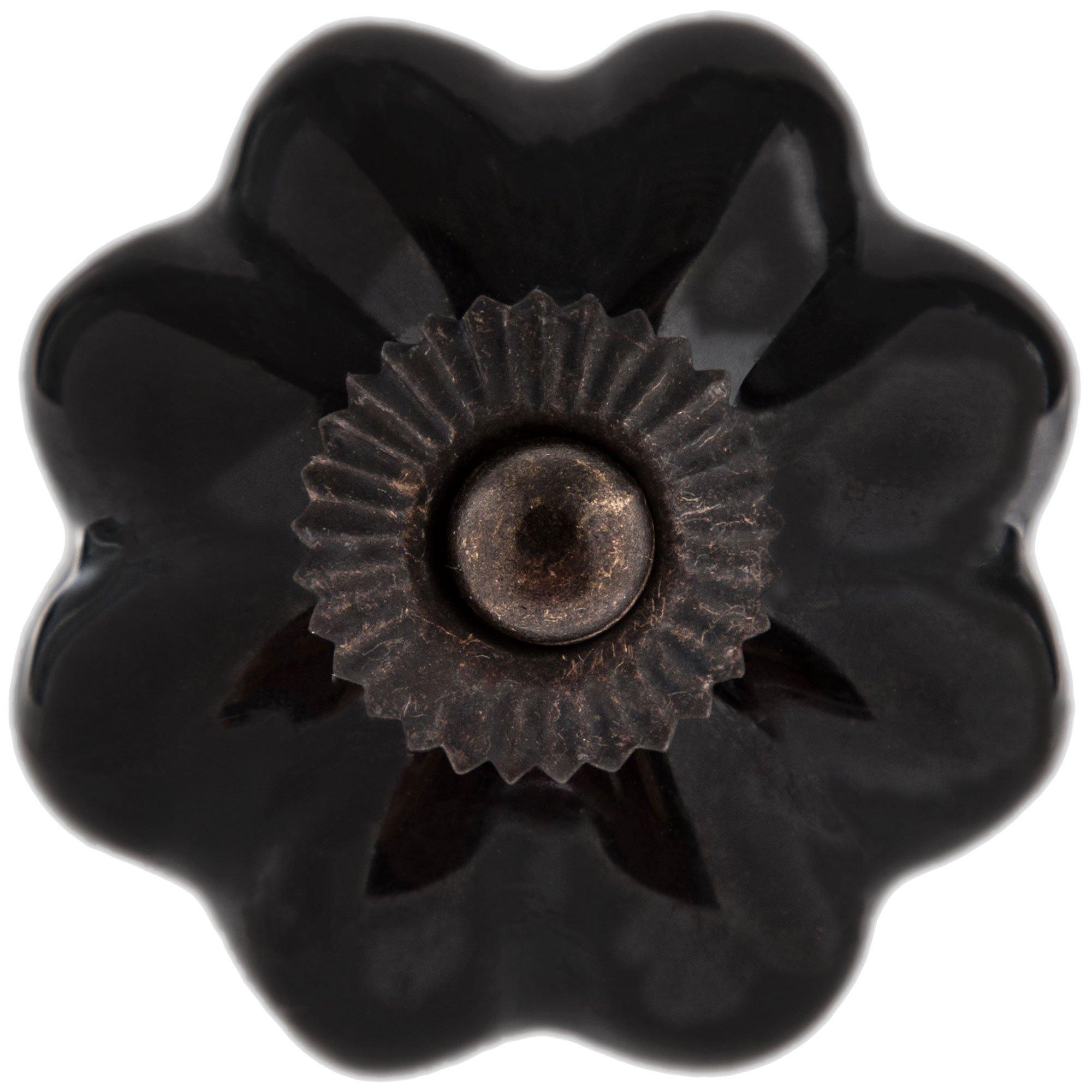 Pulls & Knobs | Cabinet Hardware & Handles | Hobby Lobby