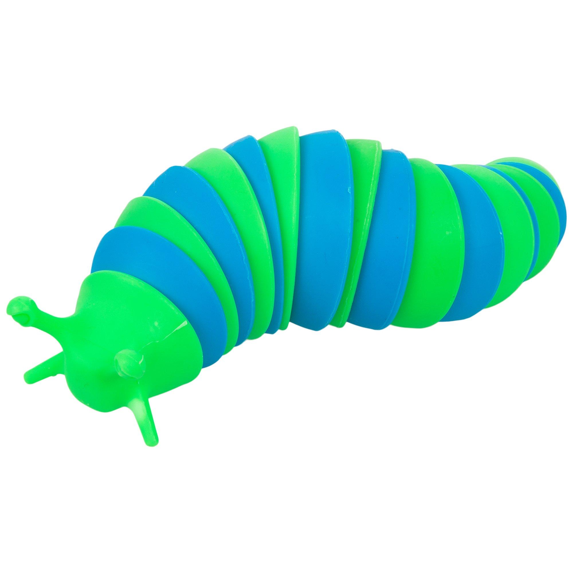 Sensory Slug | Hobby Lobby | 2234581