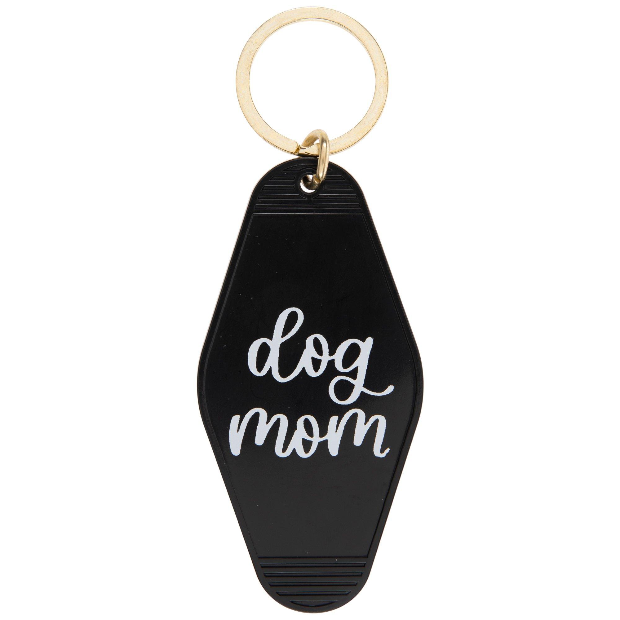 Dog Mom Keychain | Hobby Lobby | 2236784