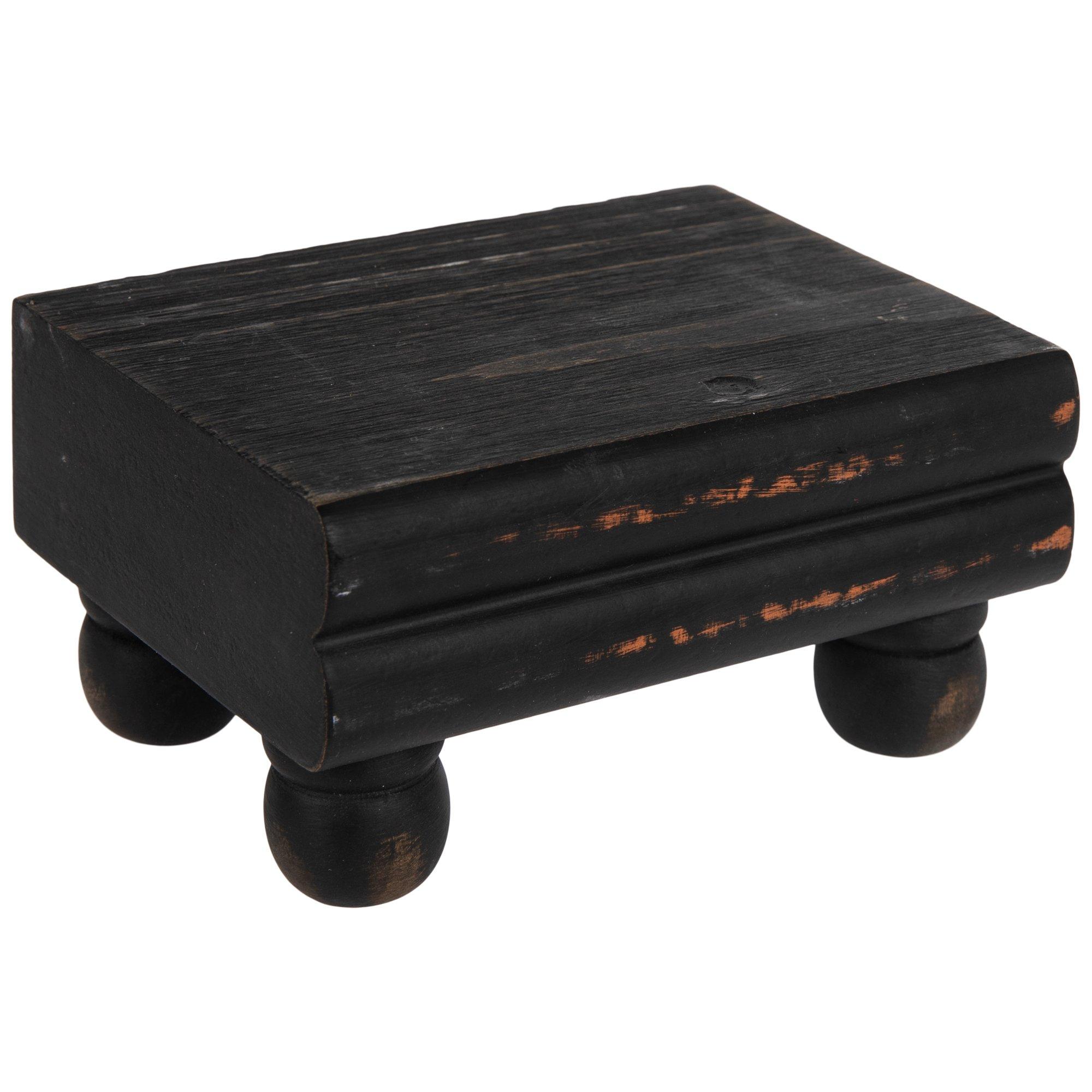 Wood Riser | Hobby Lobby | 2239259
