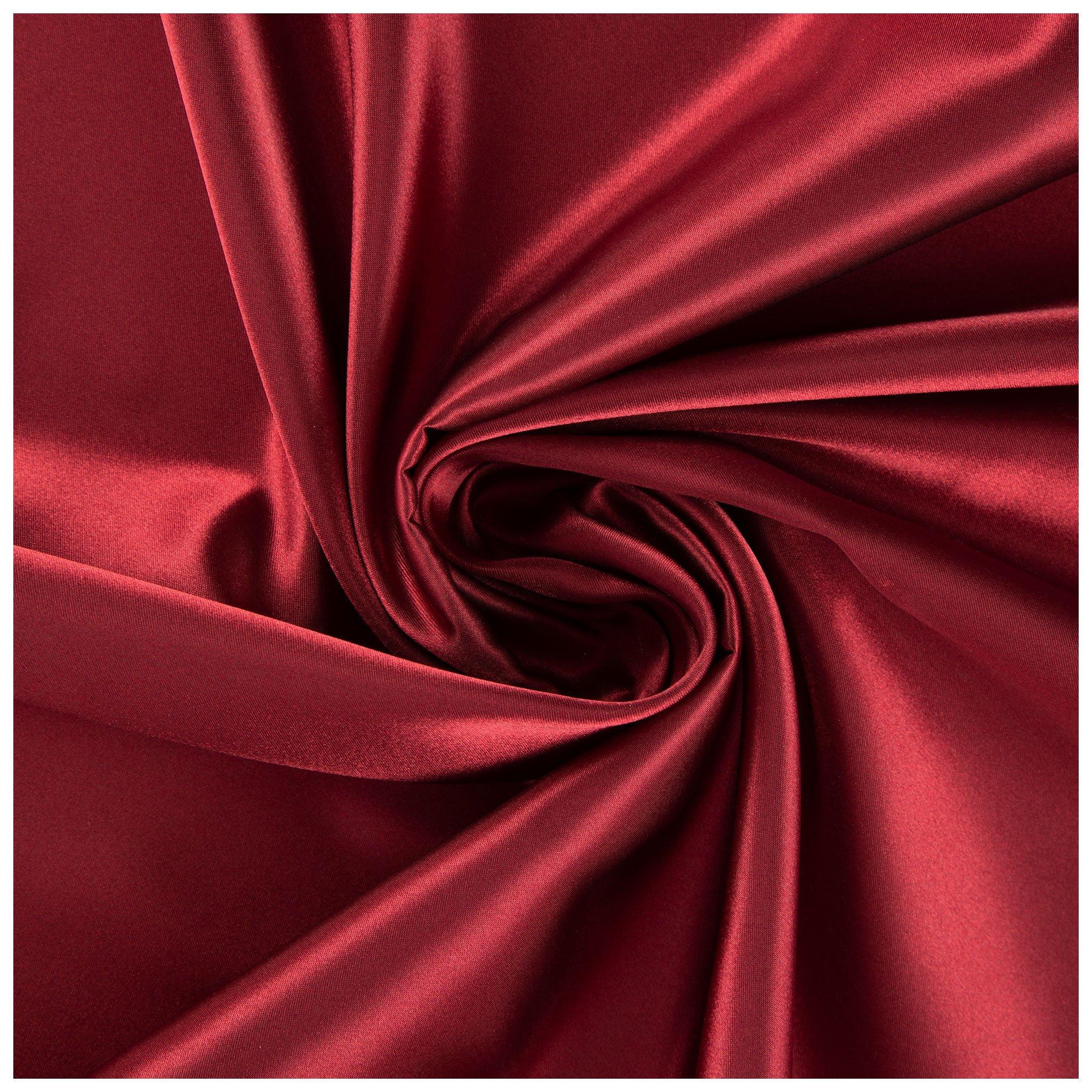 Poly Satin Fabric | Hobby Lobby | 2239580