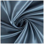 How Much Does A Yard Of Fabric Cost At Hobby Lobby At Tammy Villarreal Blog