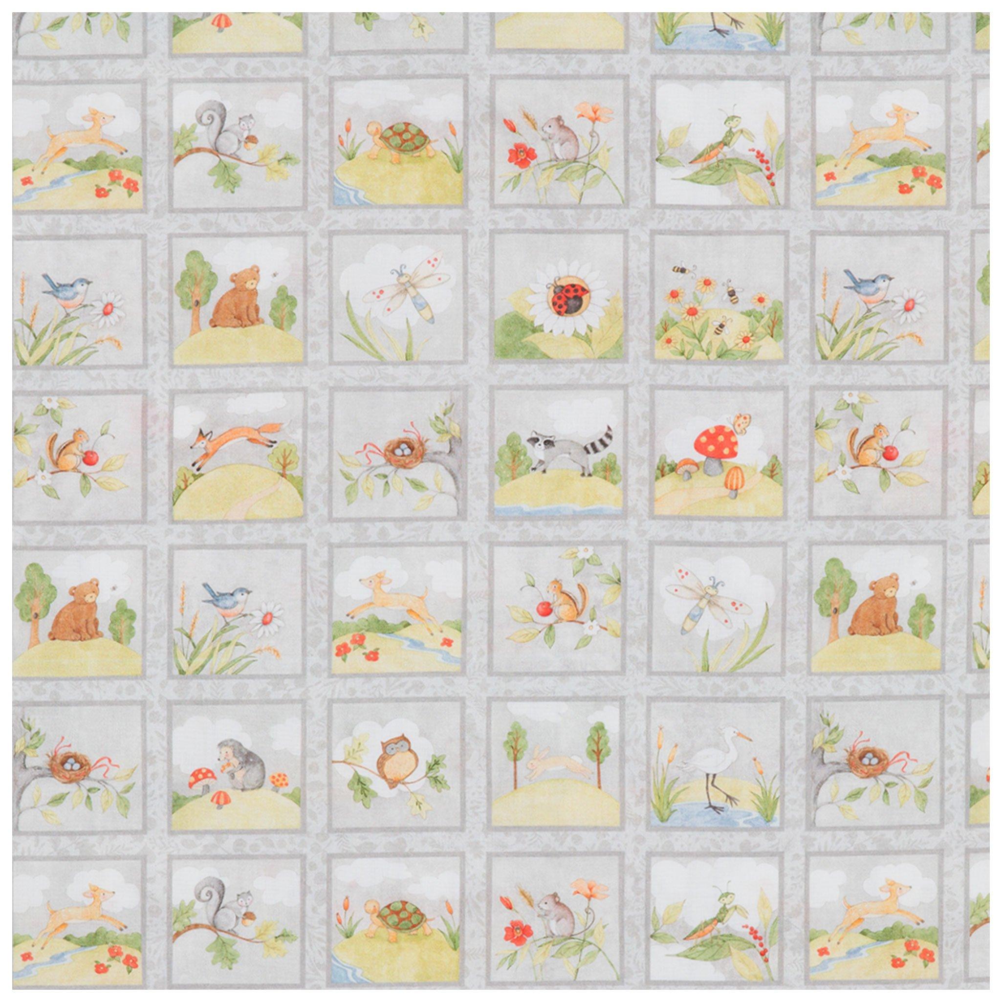 Hobby Lobby Baby Fabric Hobby Lobby Baby/Toddler Craft Fabrics For