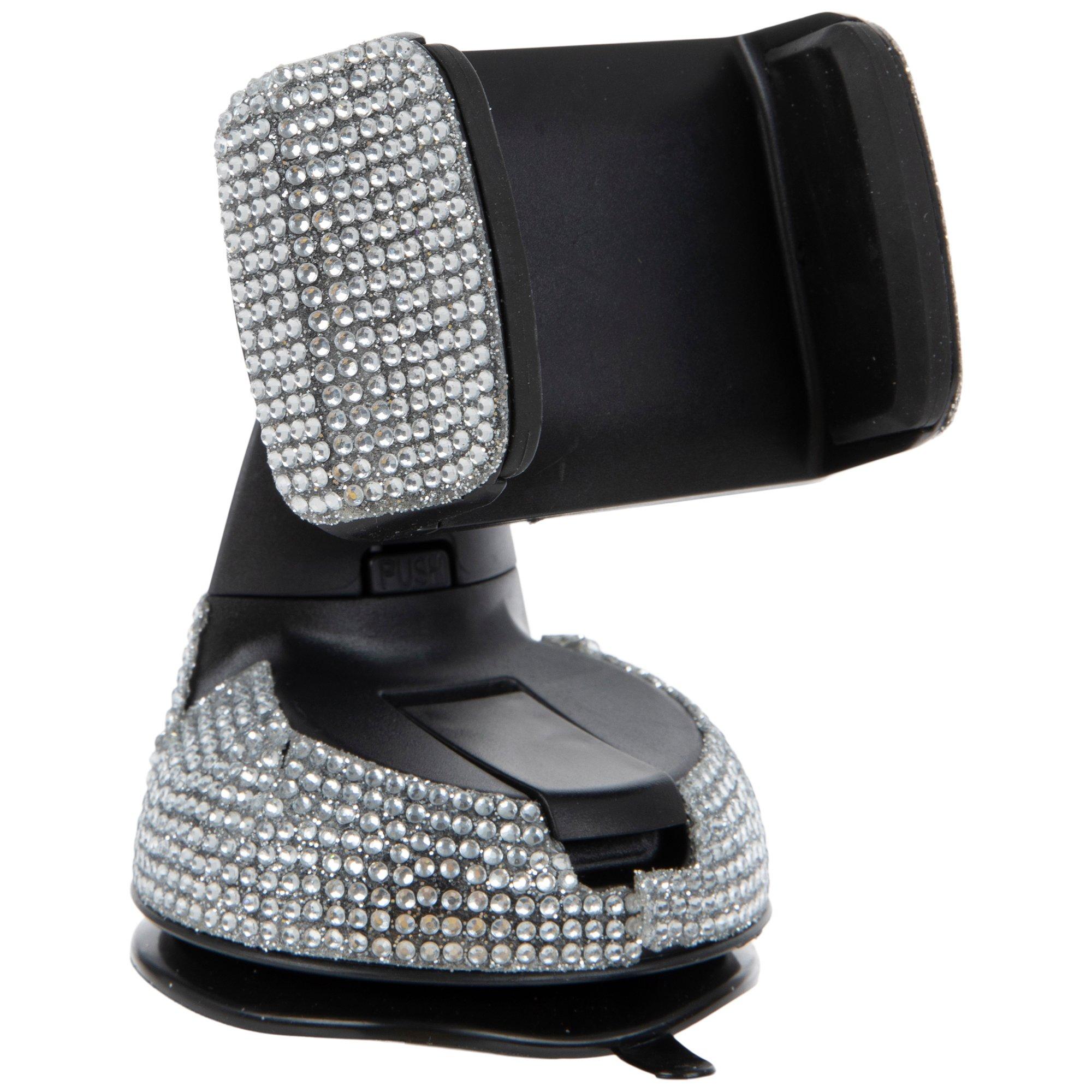 Bling Smartphone Car Mount | Hobby Lobby | 2243210