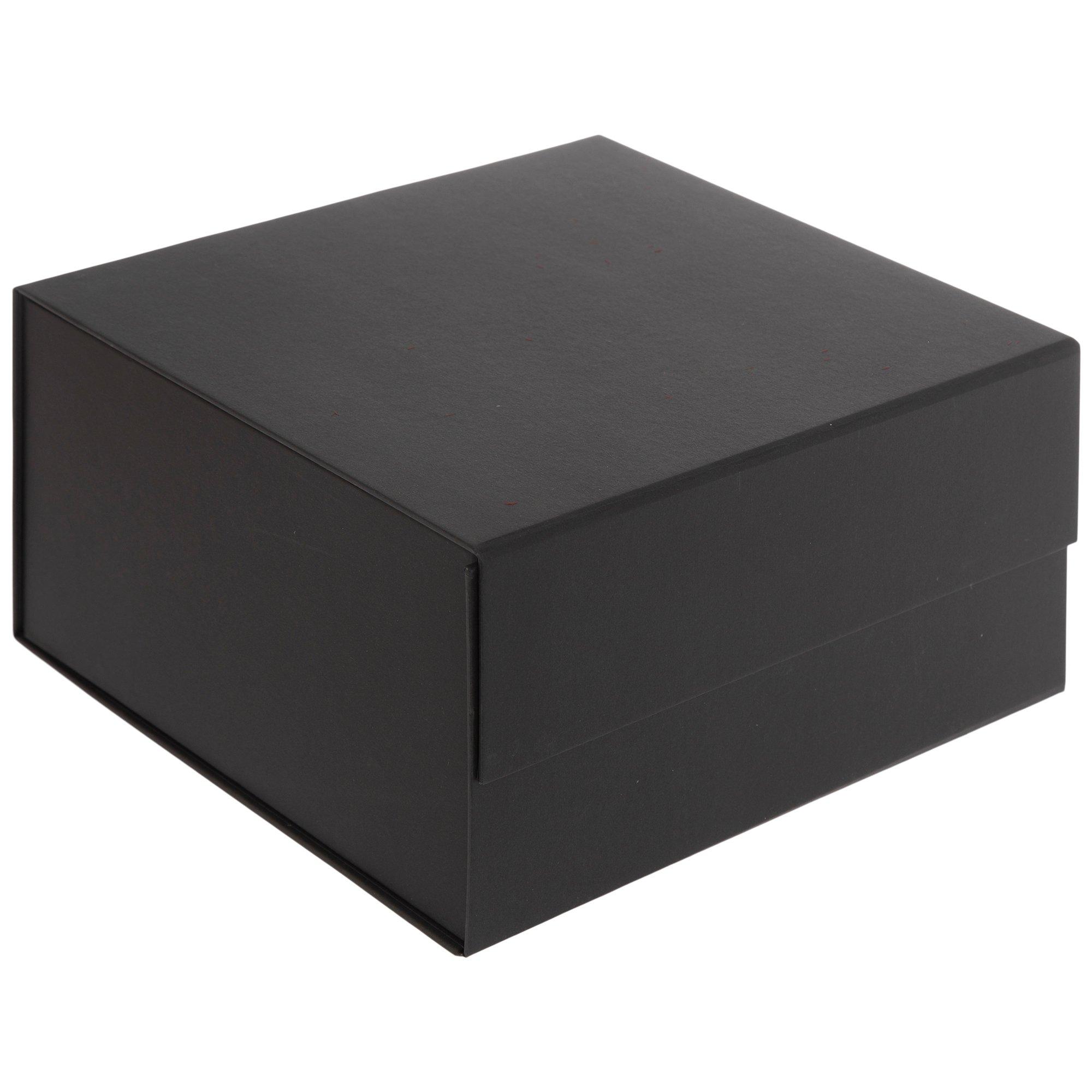 Black Chalkboard Box | Hobby Lobby | 2243830