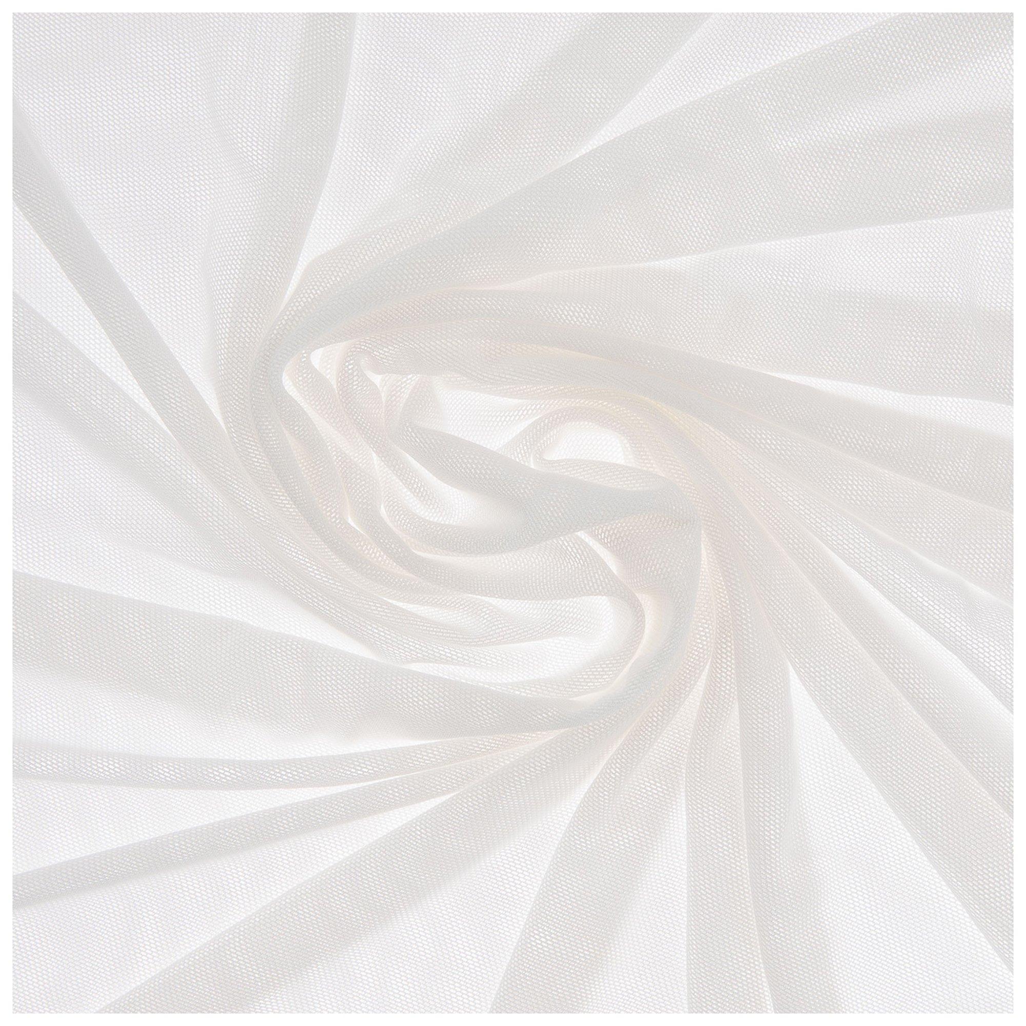 Mesh Lining Fabric | Hobby Lobby | 2244234