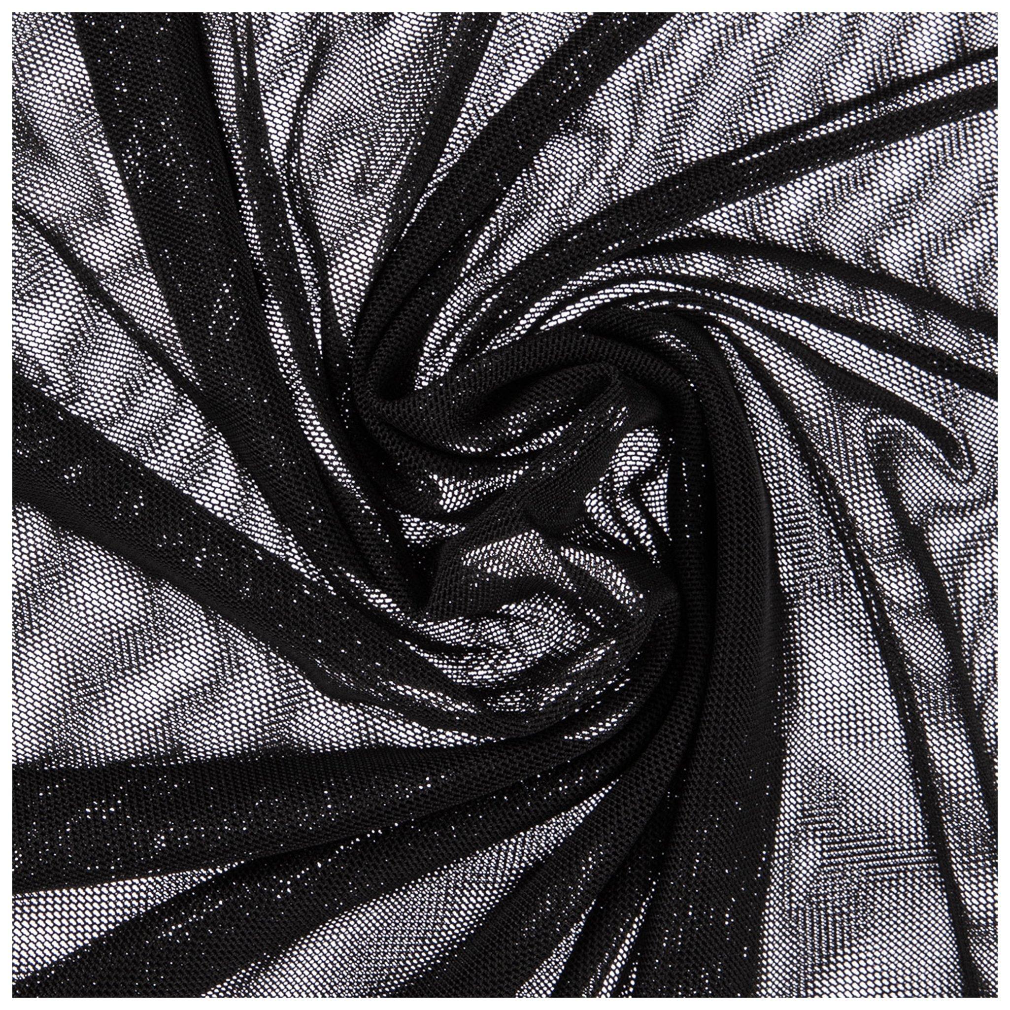 Mesh Lining Fabric | Hobby Lobby | 2244242