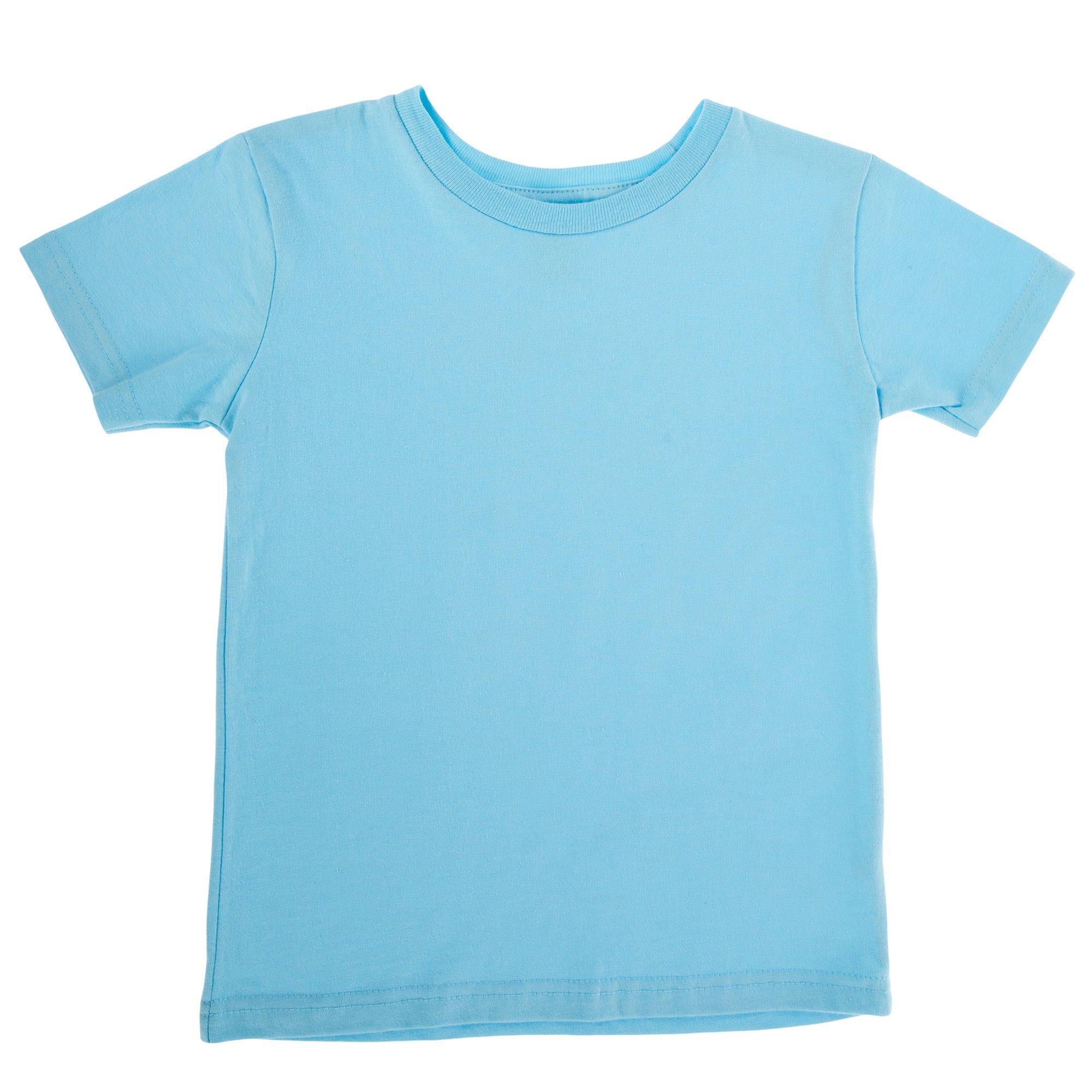 Toddler T-Shirt | Hobby Lobby | 2245942