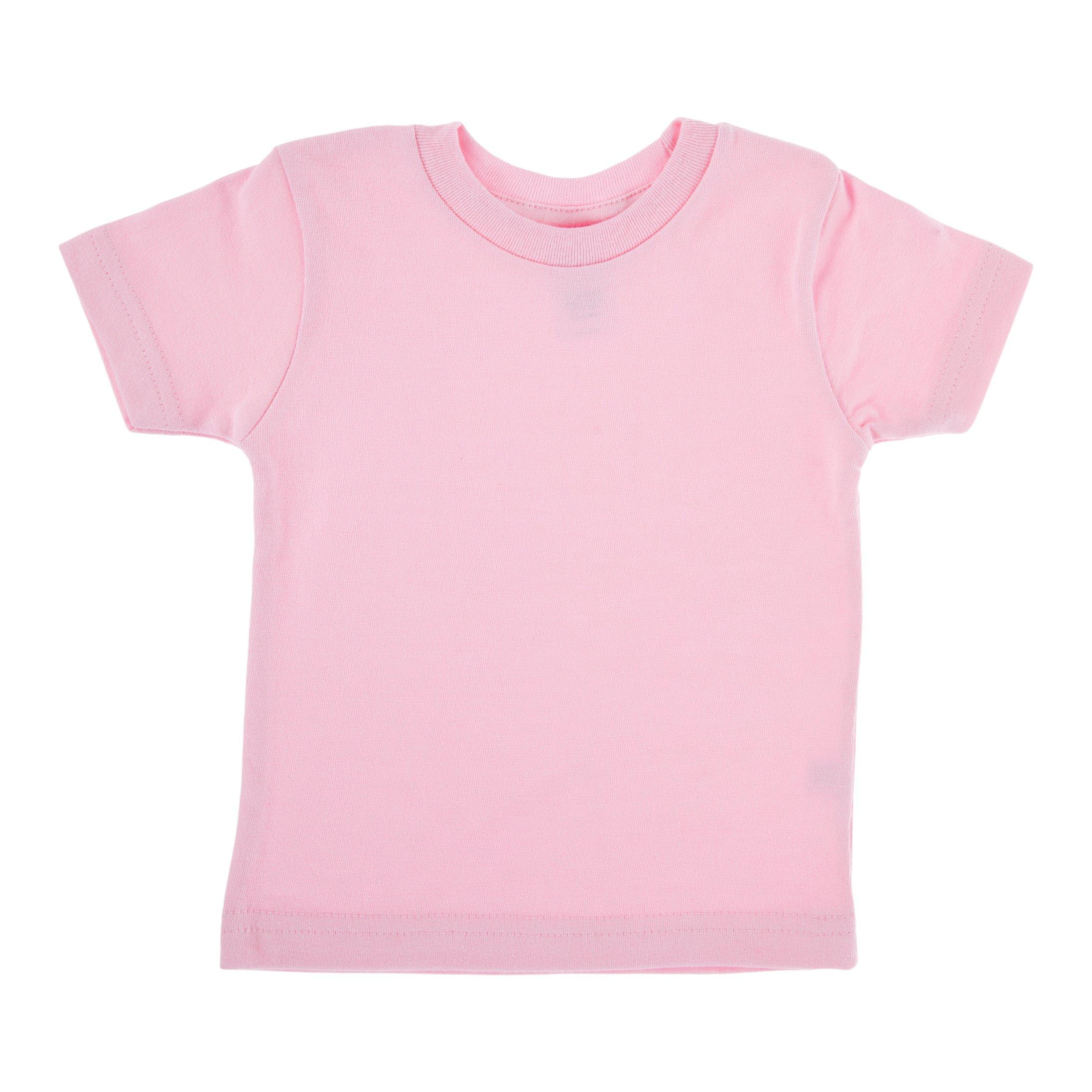 Infant T-Shirt | Hobby Lobby | 2246023