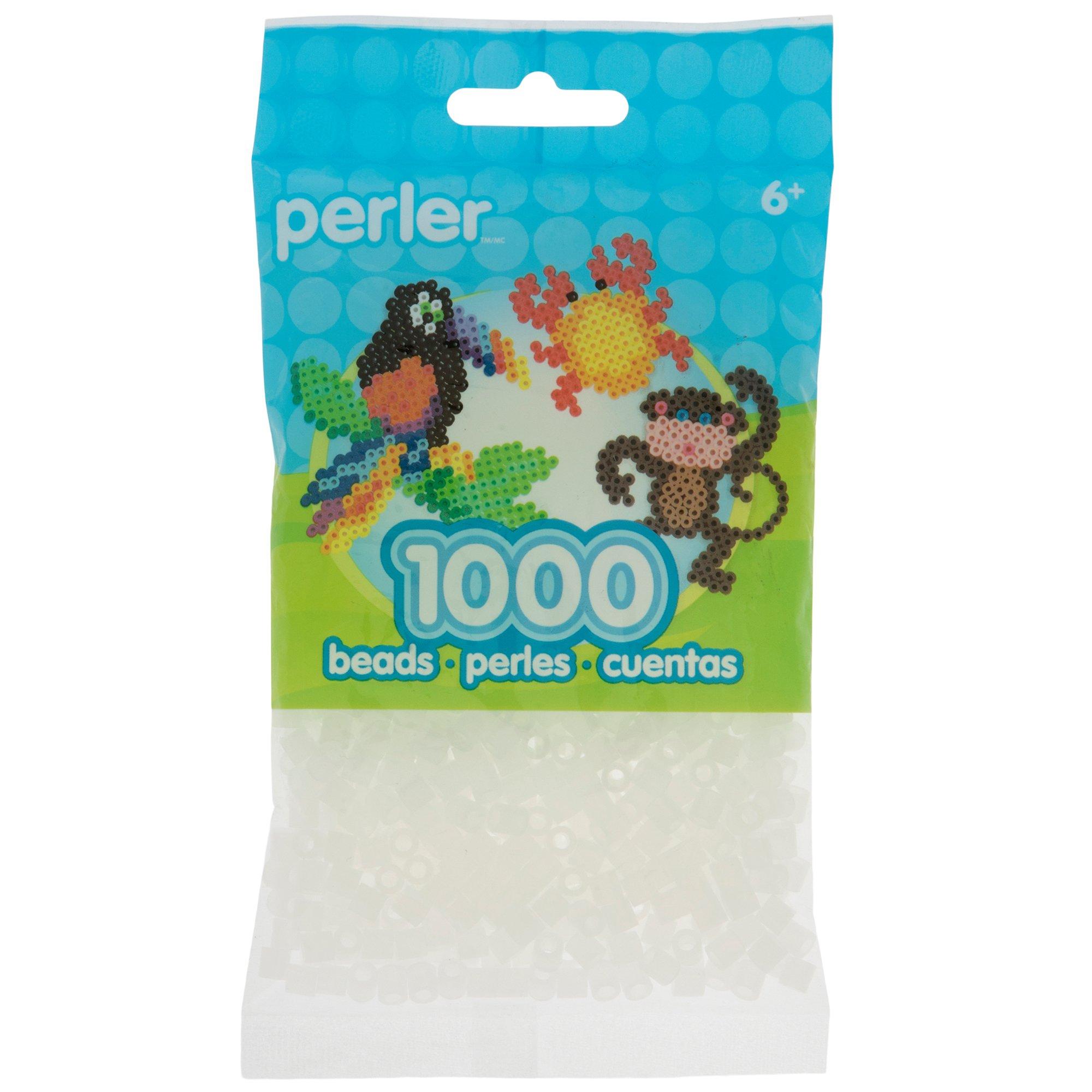 Perler Beads | Hobby Lobby | 2246403