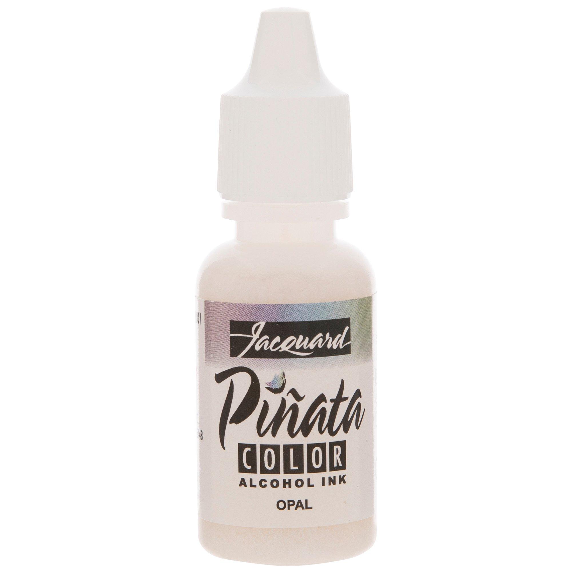 Pinata Color Alcohol Ink | Hobby Lobby | 2250322