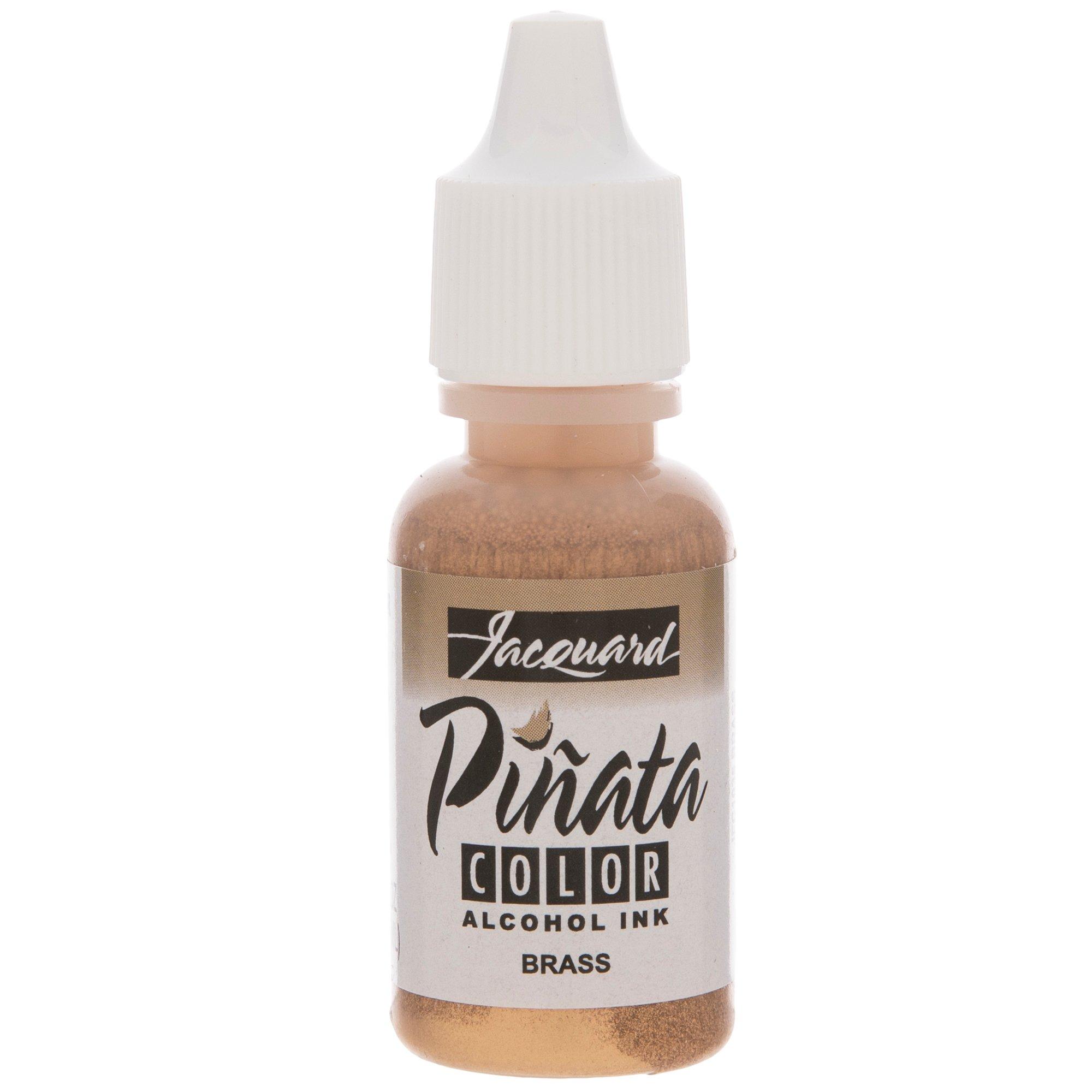 Pinata Color Alcohol Ink | Hobby Lobby | 2250330