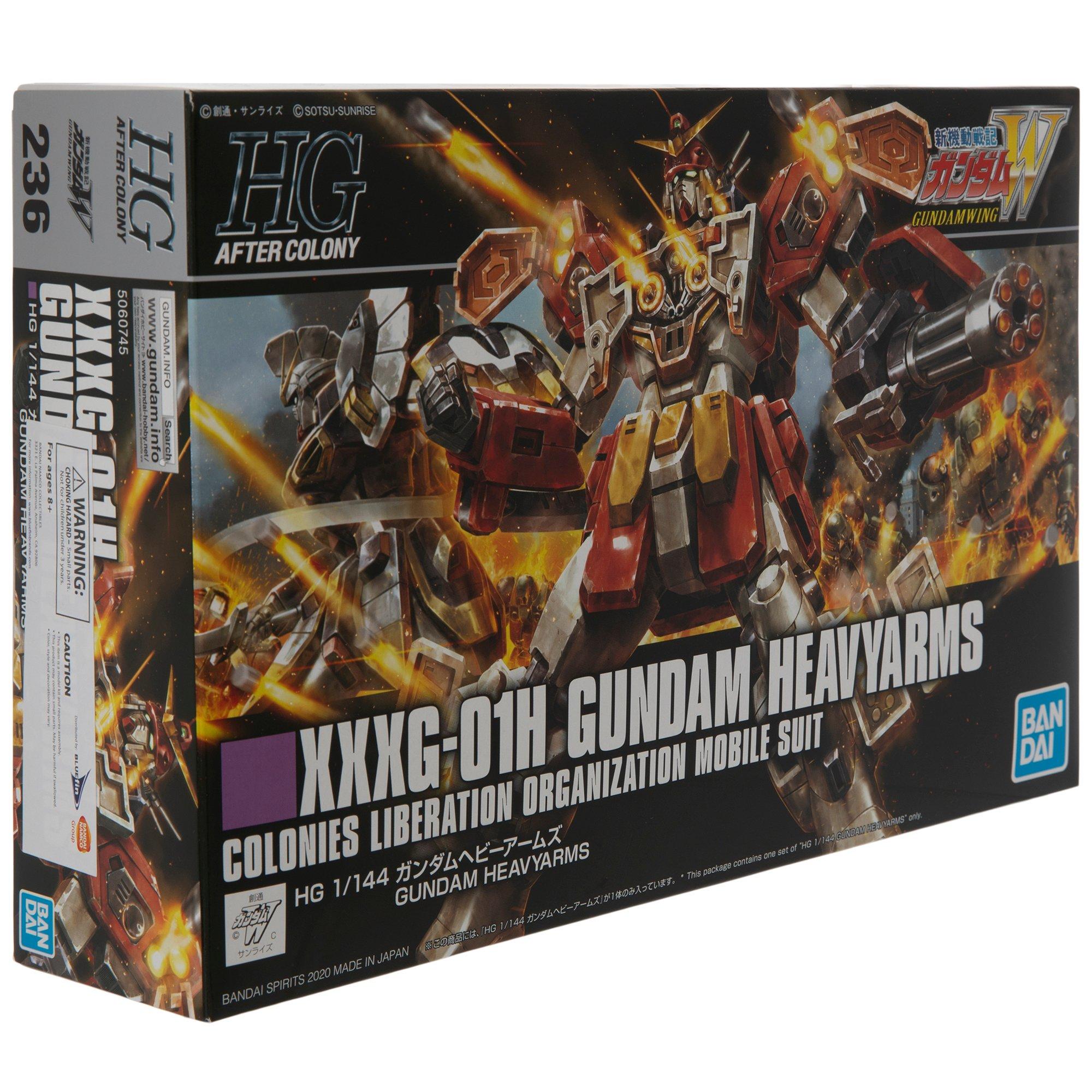 Figure Model Kits | Gundam Model Kits | Hobby Lobby