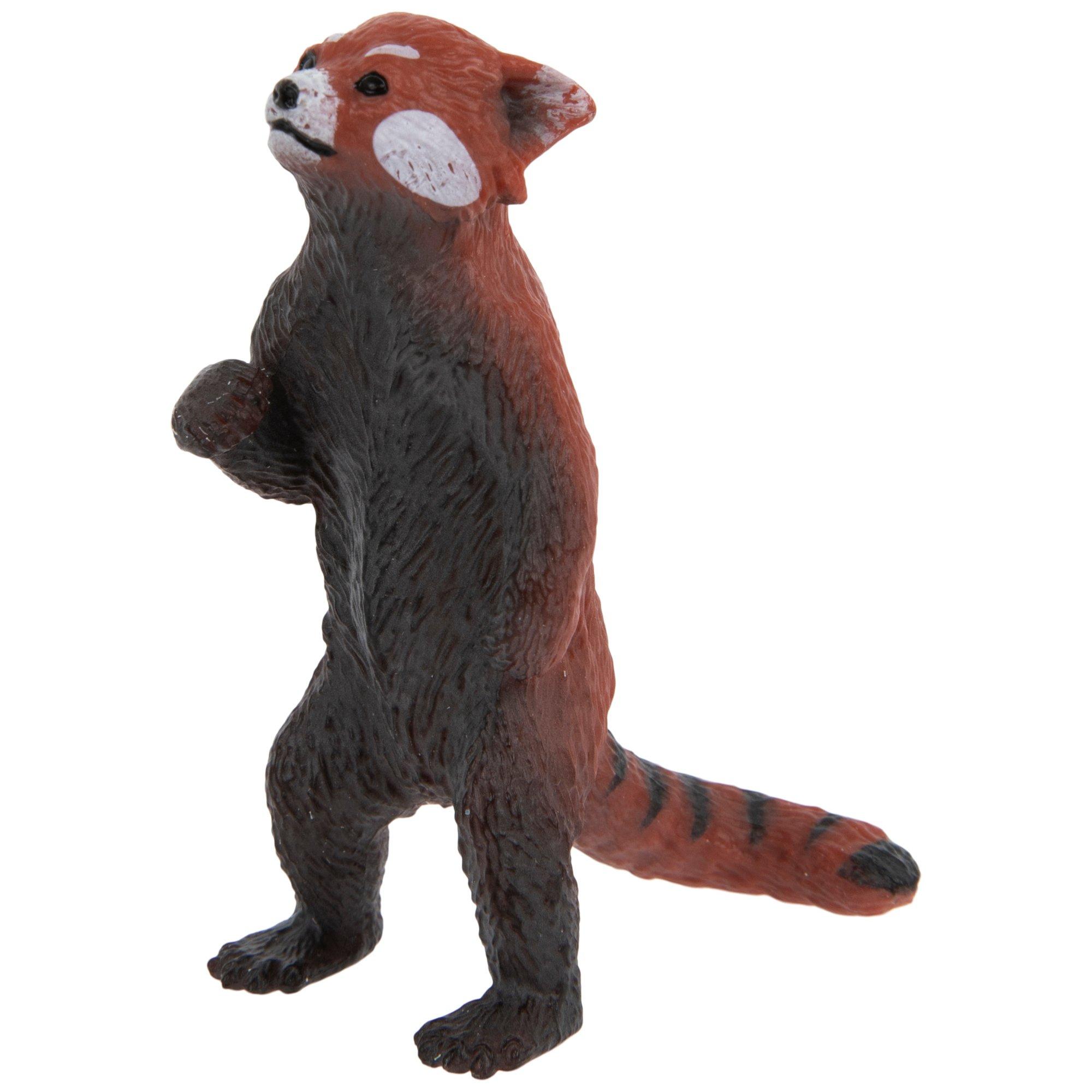 Red Panda | Hobby Lobby | 2251015