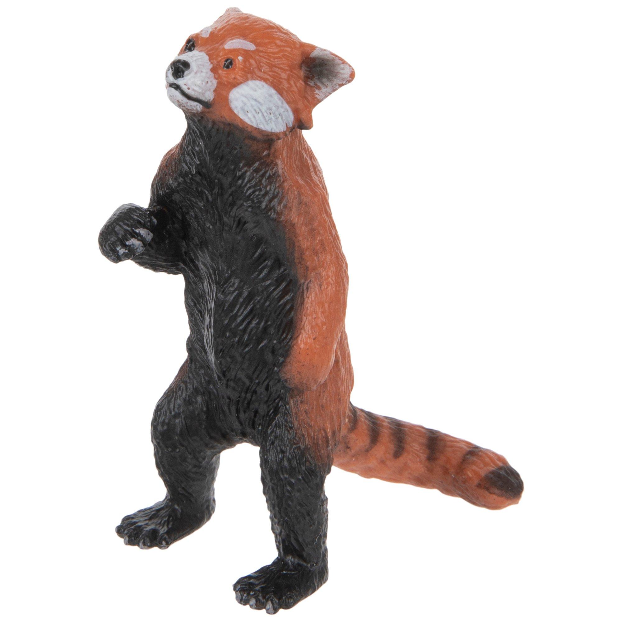 Red Panda | Hobby Lobby | 2251015