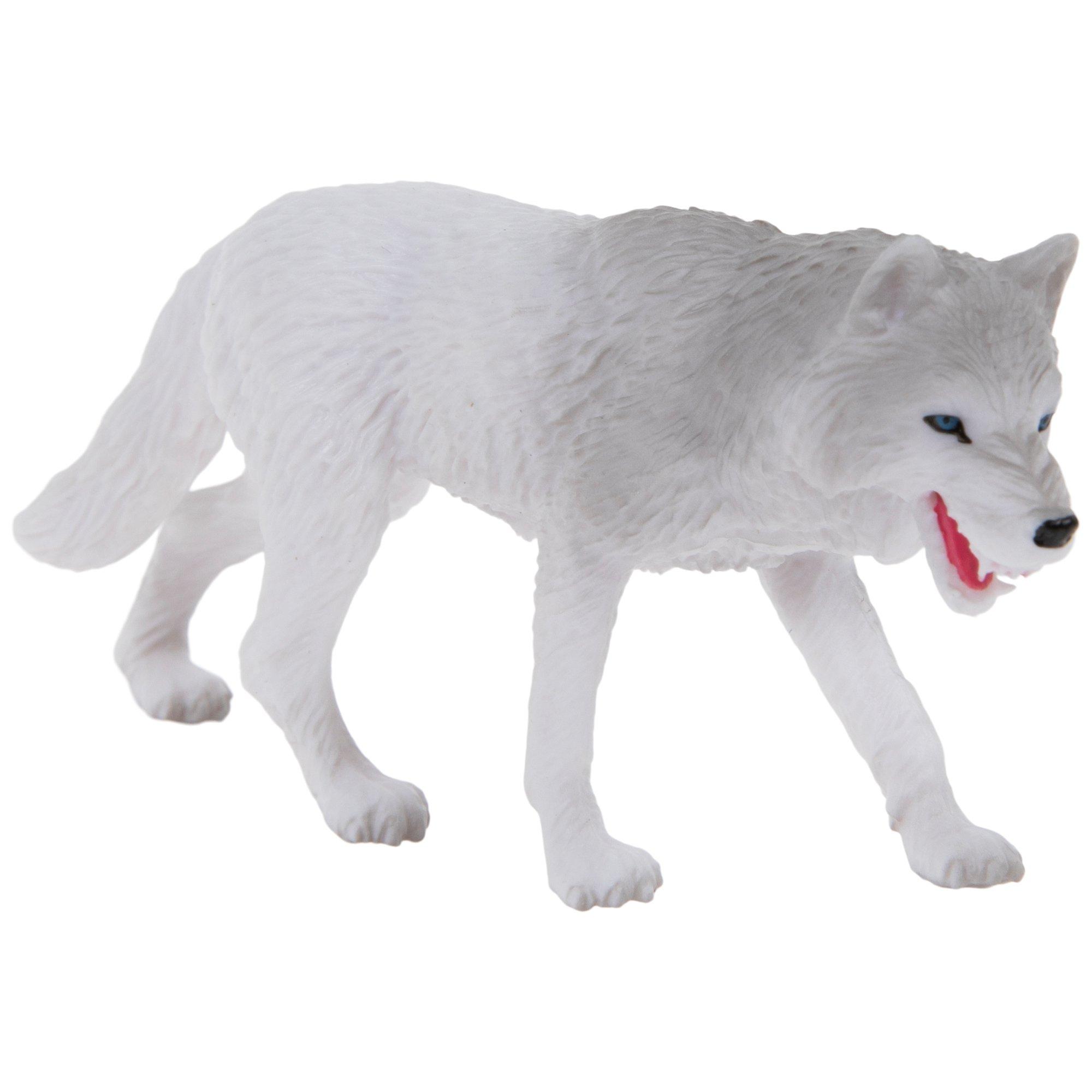 Arctic Wolf | Hobby Lobby | 2251056