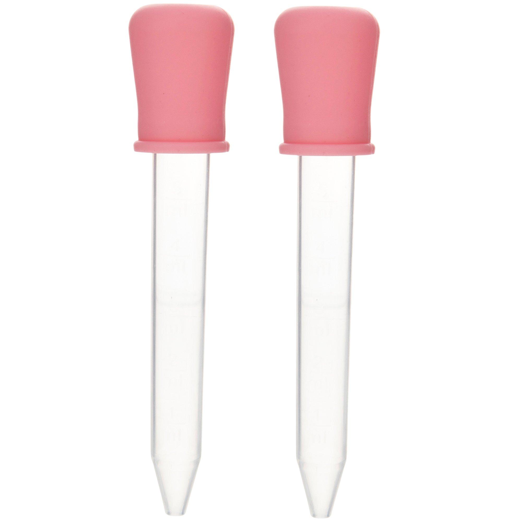 Droppers | Hobby Lobby | 2251247