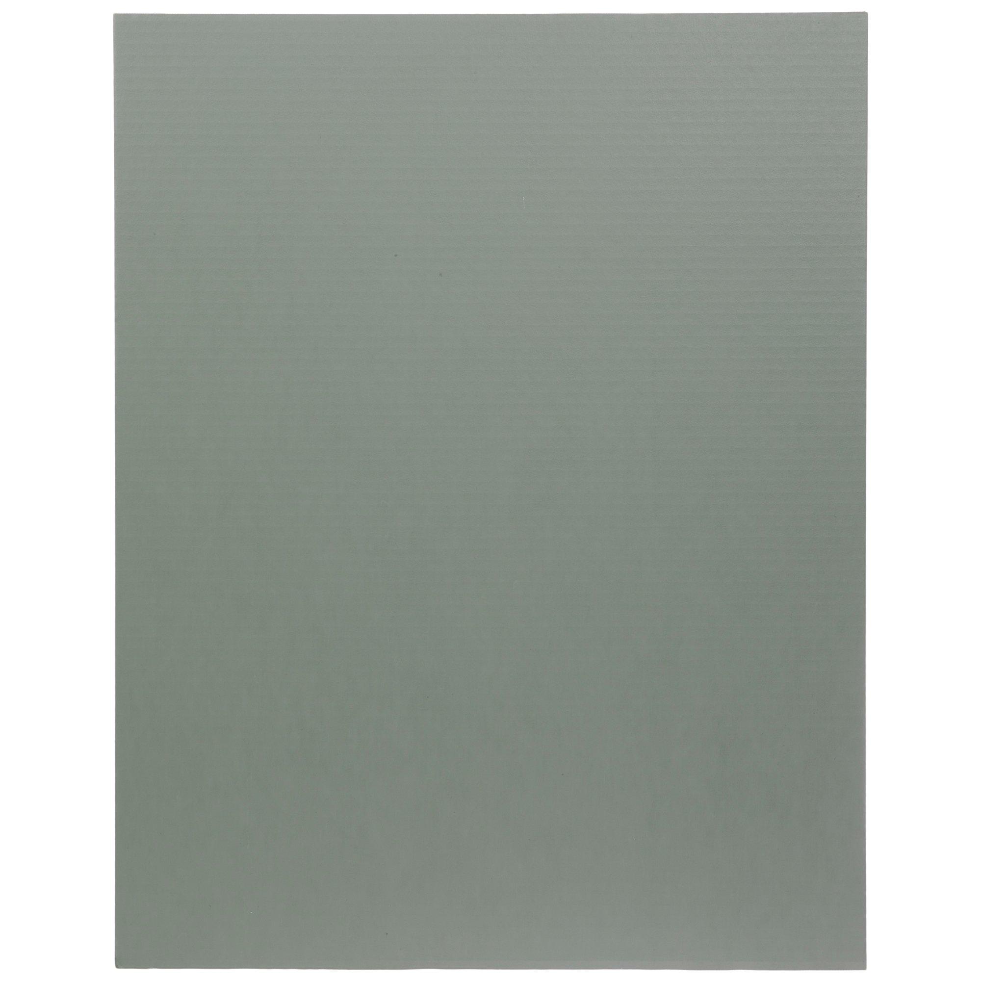 Gray Project Sheet - 20" x 28" | Hobby Lobby | 2251353