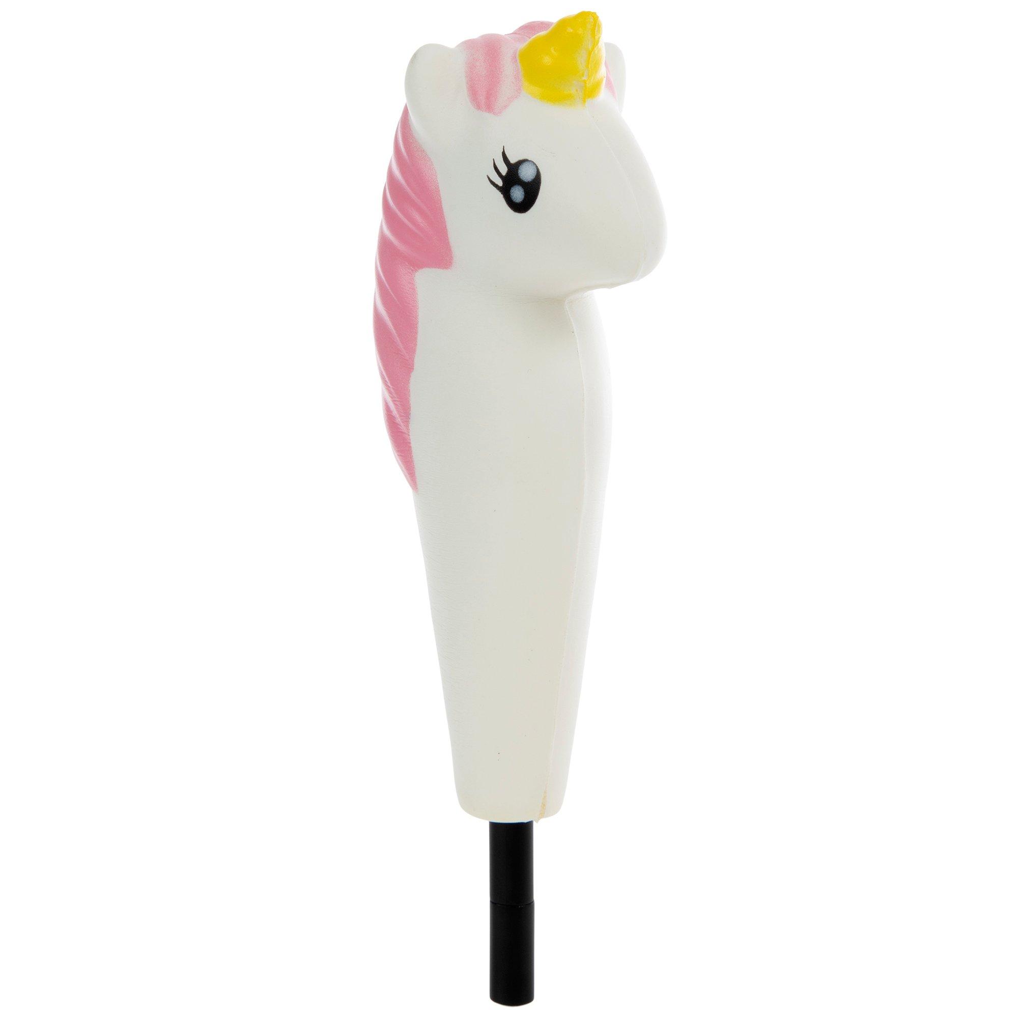 Squishy Pen | Hobby Lobby | 2251858