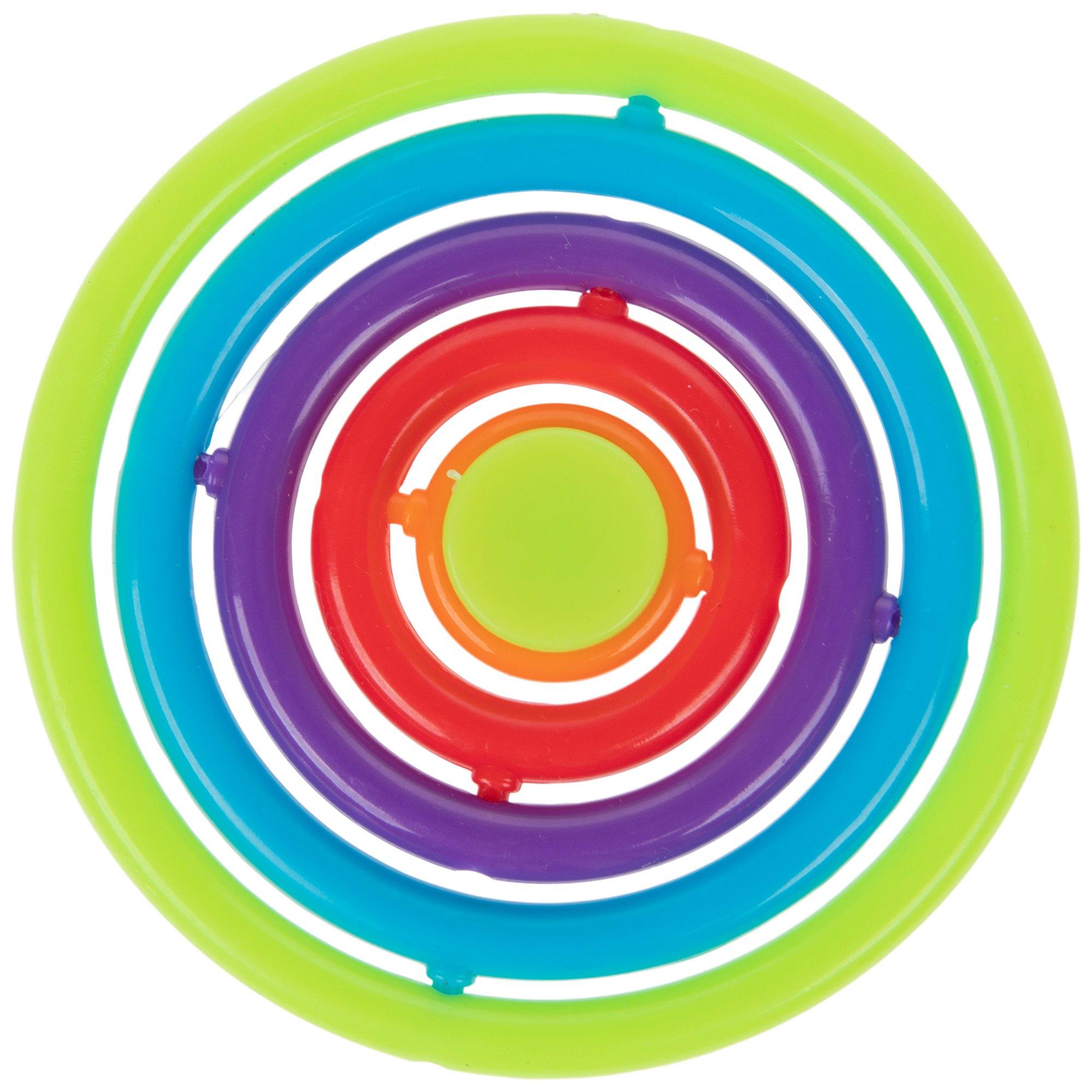 Multi-Color Spinner | Hobby Lobby | 2252716