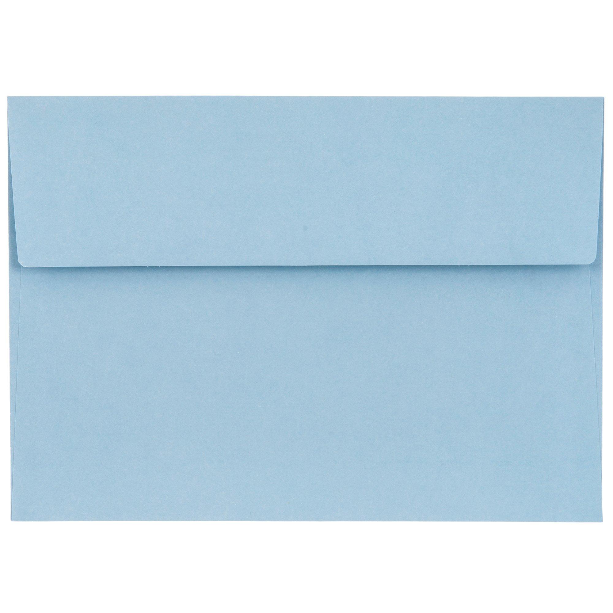 Envelopes - A7 | Hobby Lobby | 2252765
