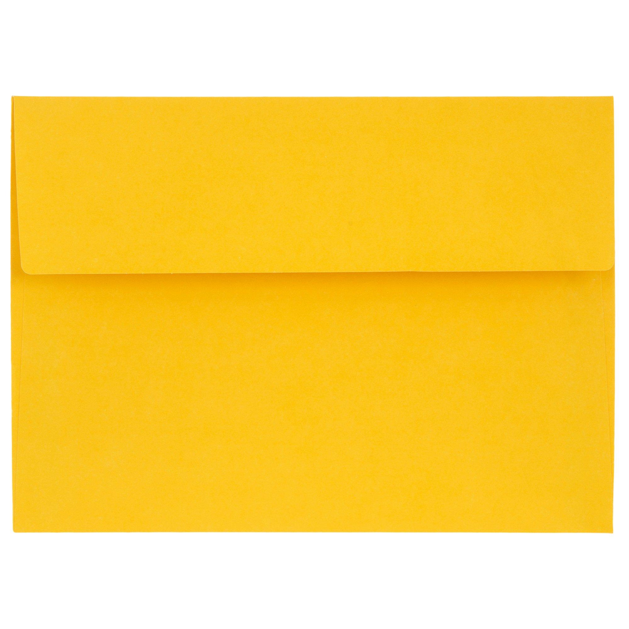 Envelopes - A7 | Hobby Lobby | 2252856