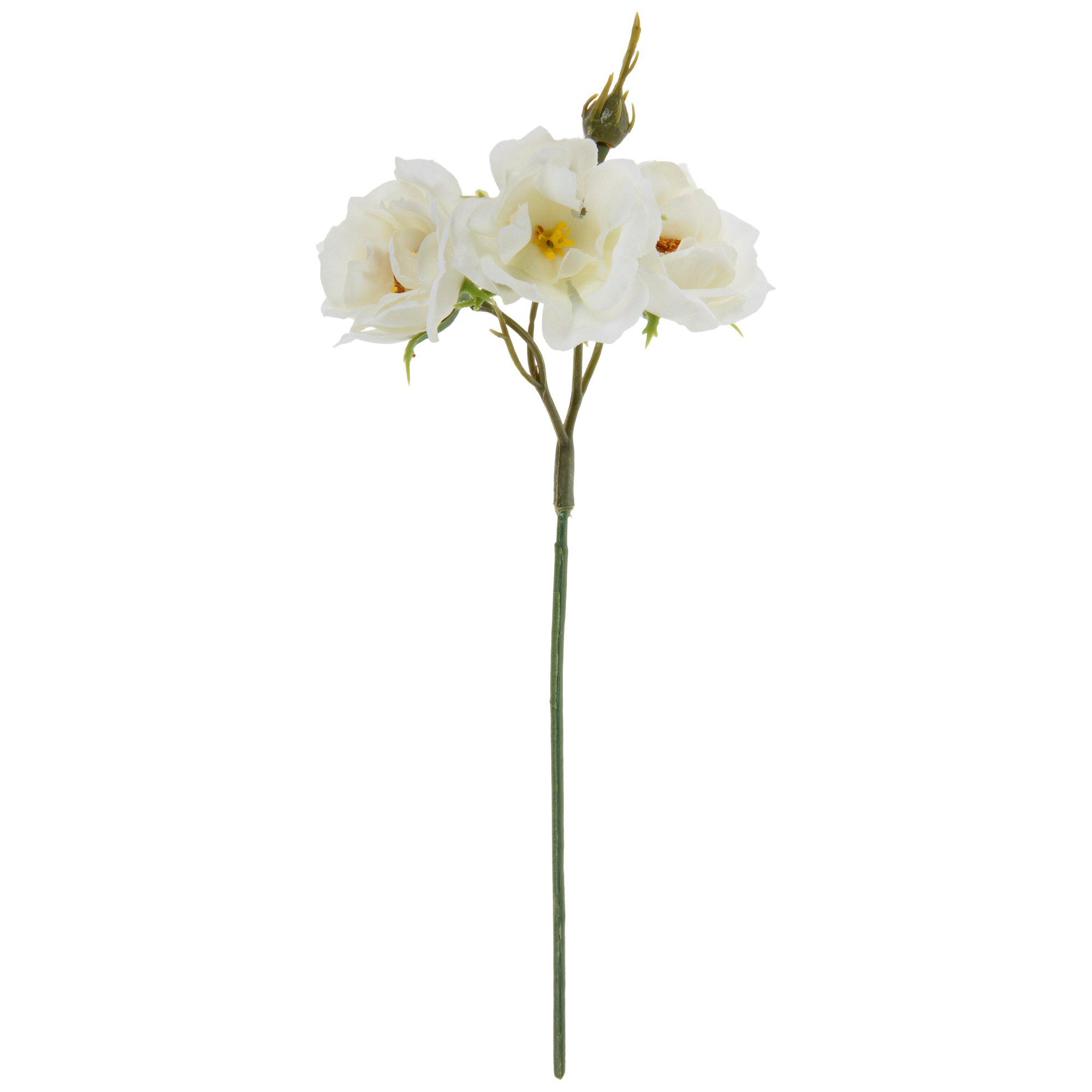 Rose Pick | Hobby Lobby | 2252914