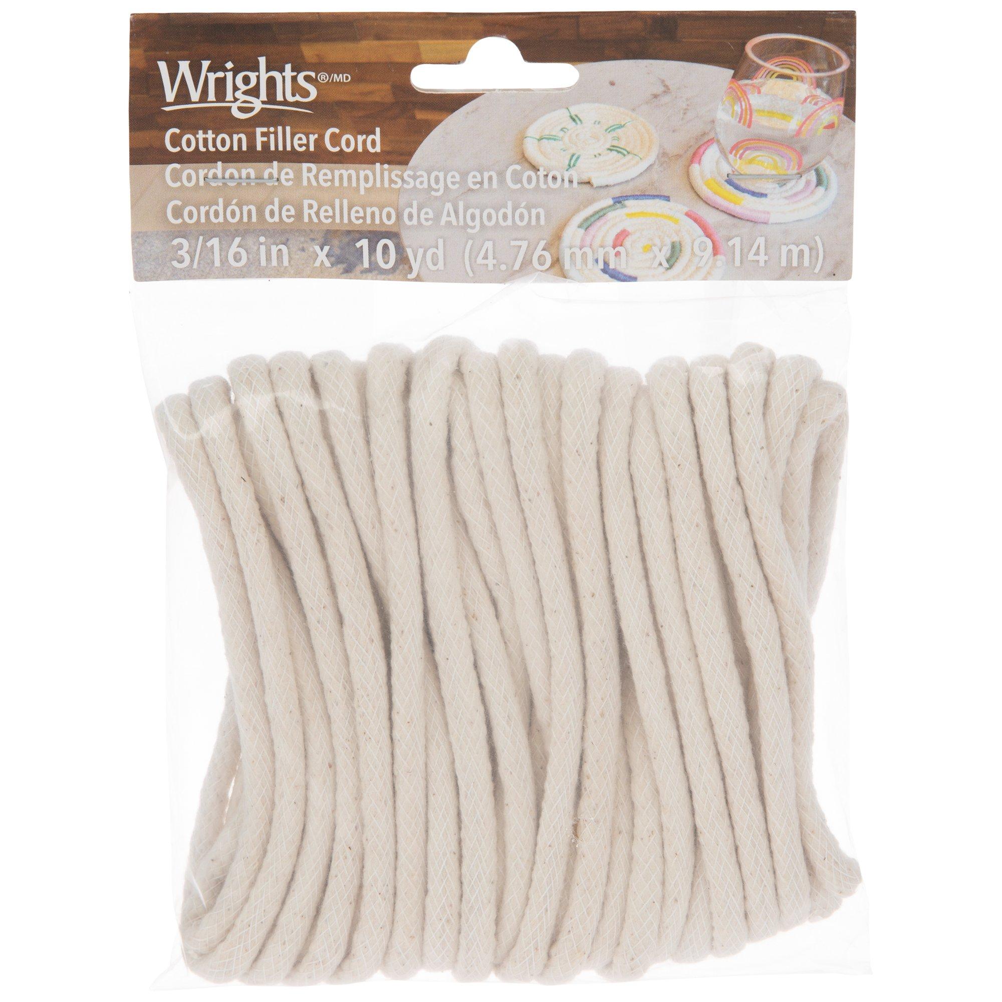 Cotton Filler Cord | Hobby Lobby | 2253151