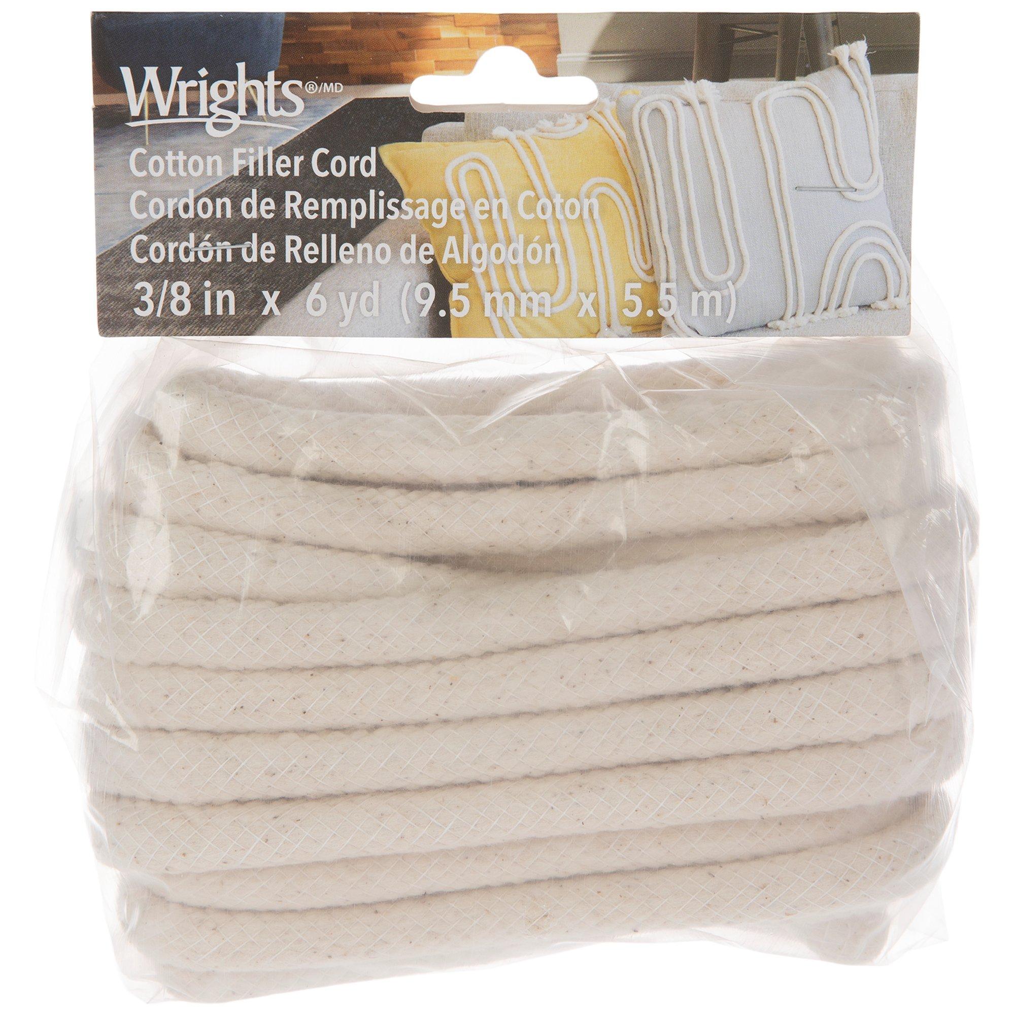 Cotton Filler Cord | Hobby Lobby | 2253169