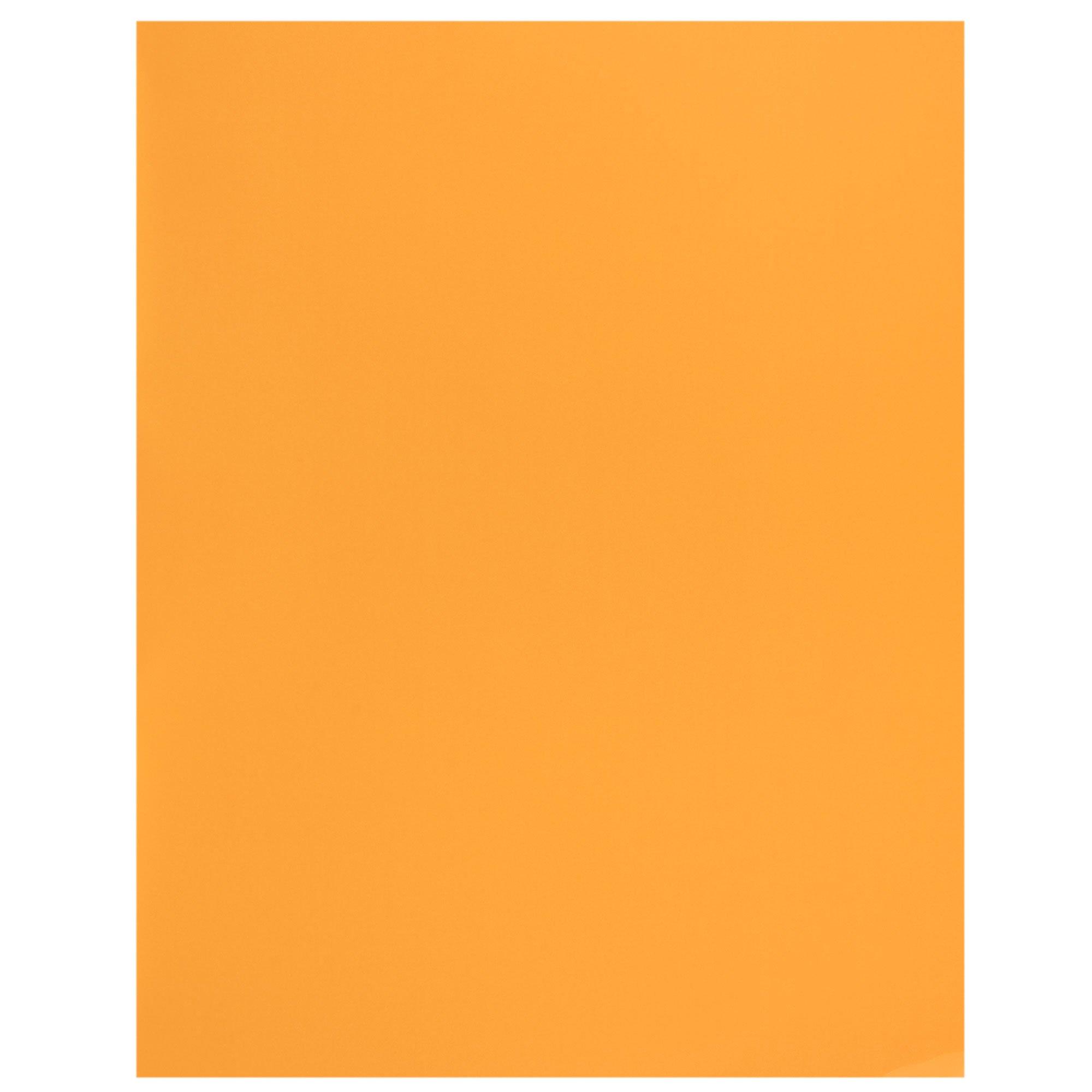 Poster Board - 22" x 28" | Hobby Lobby | 2260693