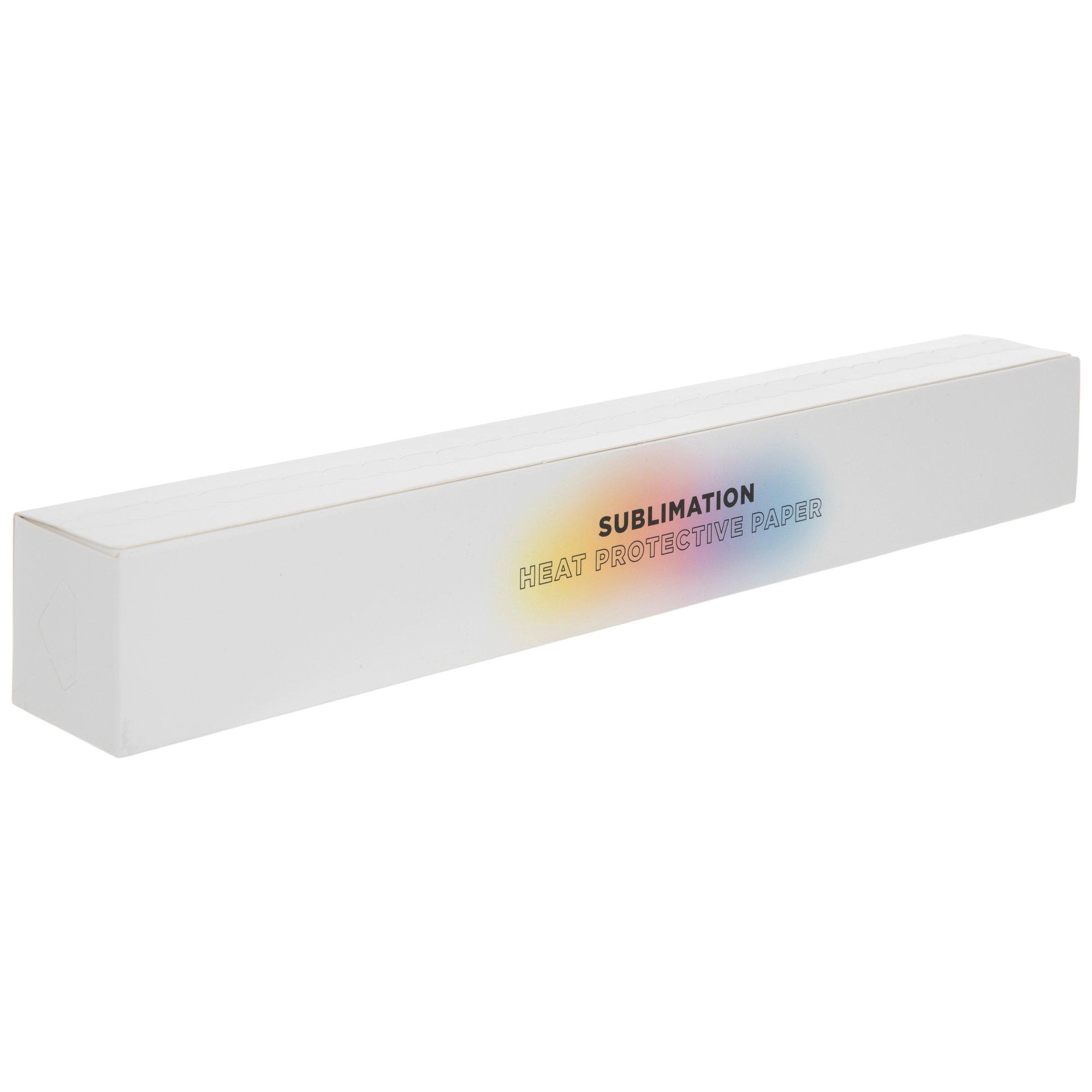Heat Protective Paper | Hobby Lobby | 2265965