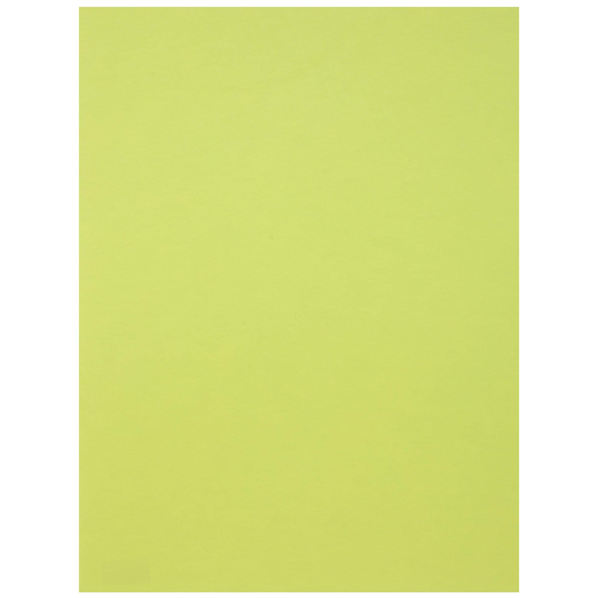 Canson Colorline Paper | Hobby Lobby | 2267599