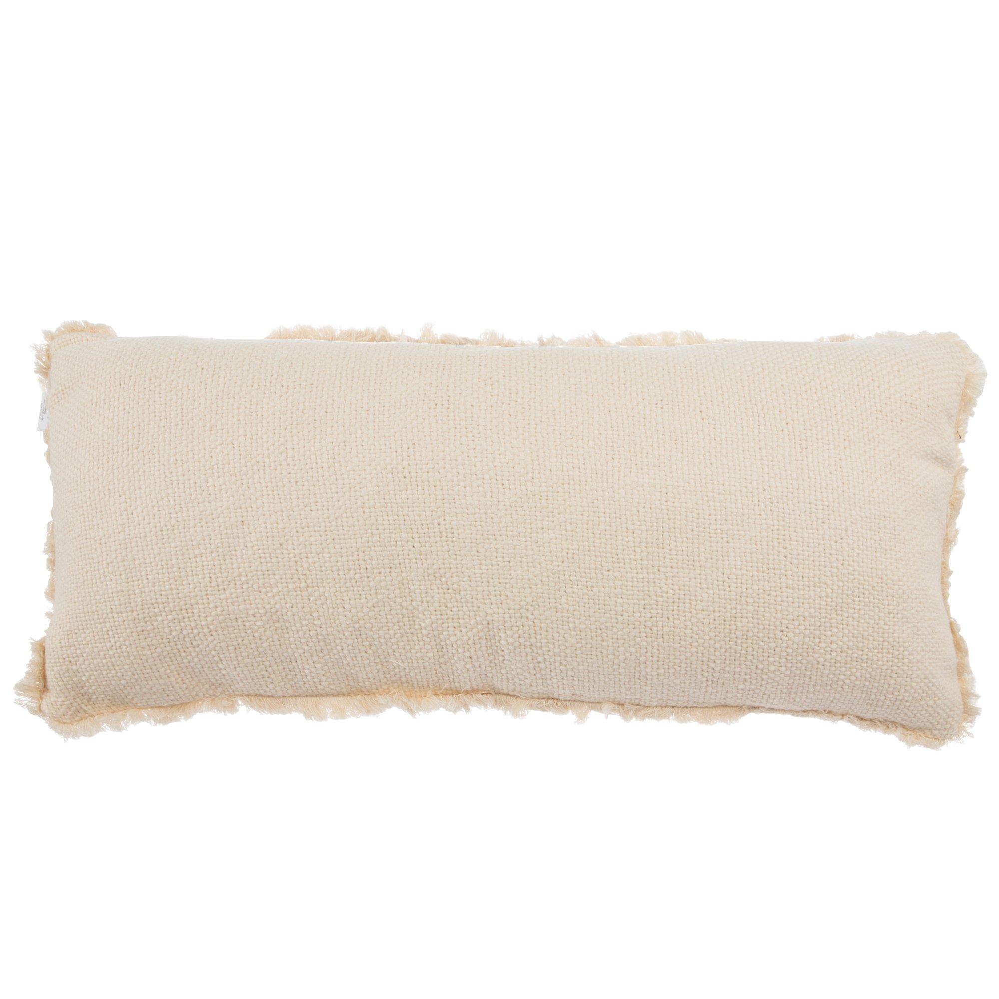 Throw Pillows | Decorative & Couch Pillows | Hobby Lobby