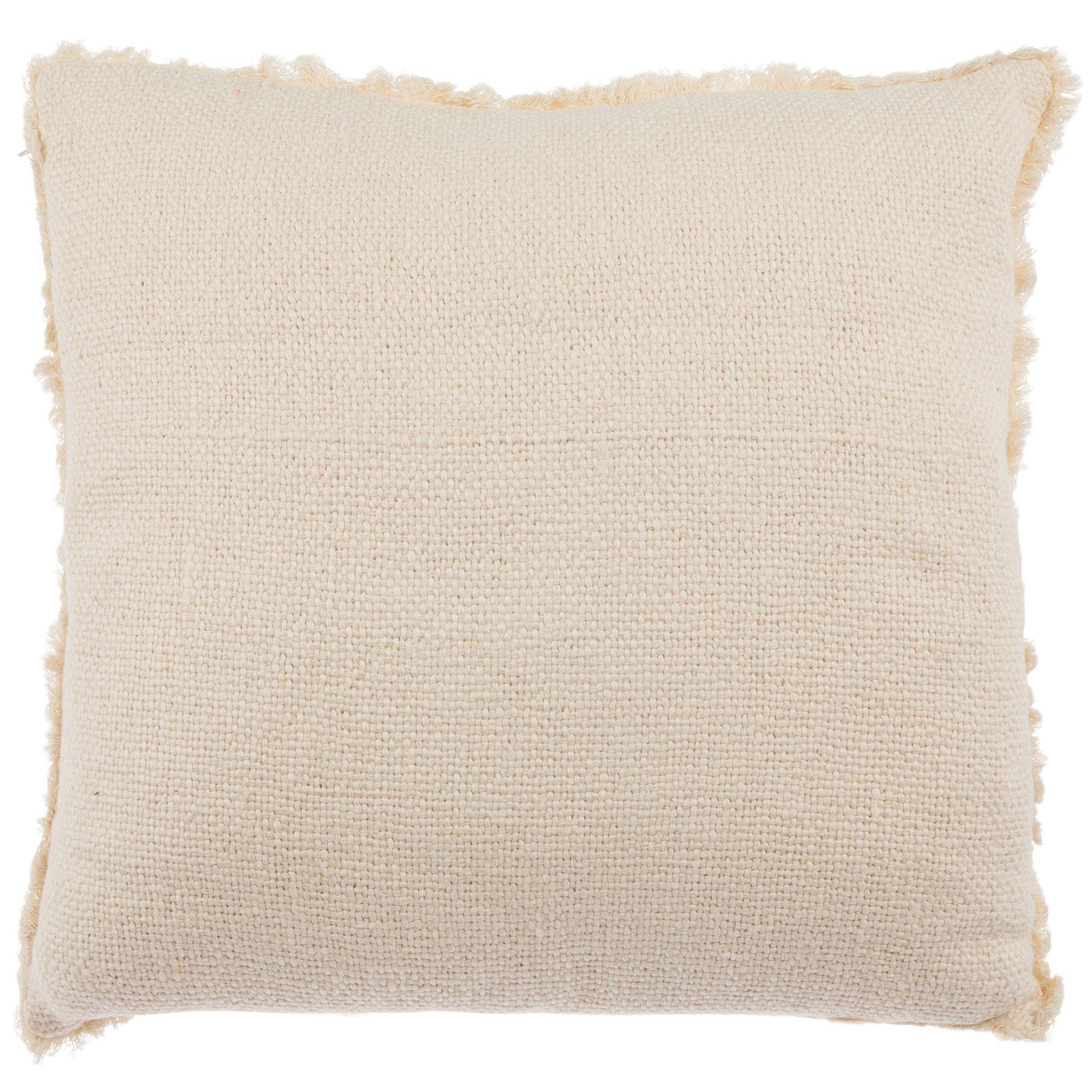 Throw Pillows | Decorative & Couch Pillows | Hobby Lobby