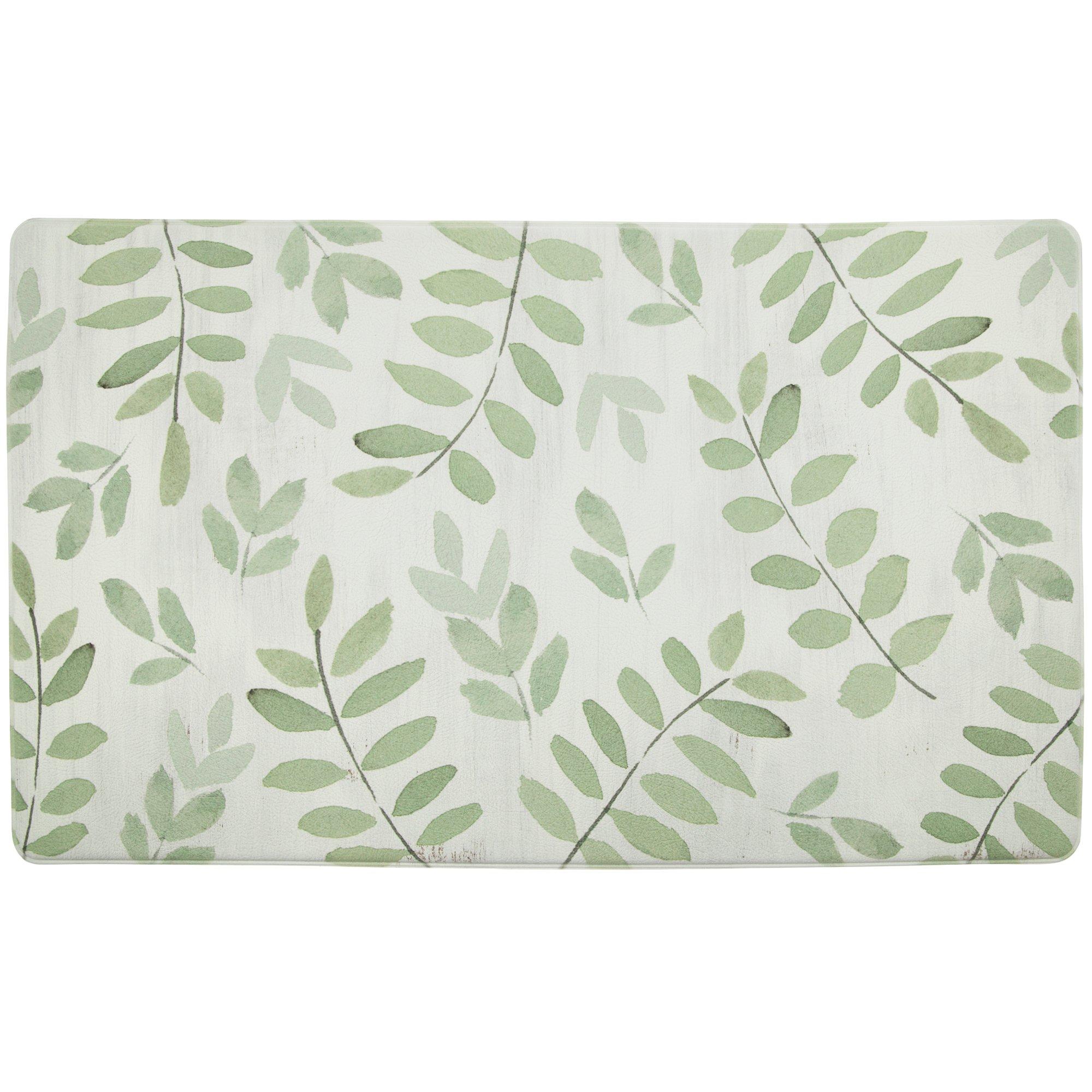 Rugs & Doormats | Area Rugs & Kitchen Mats | Hobby Lobby