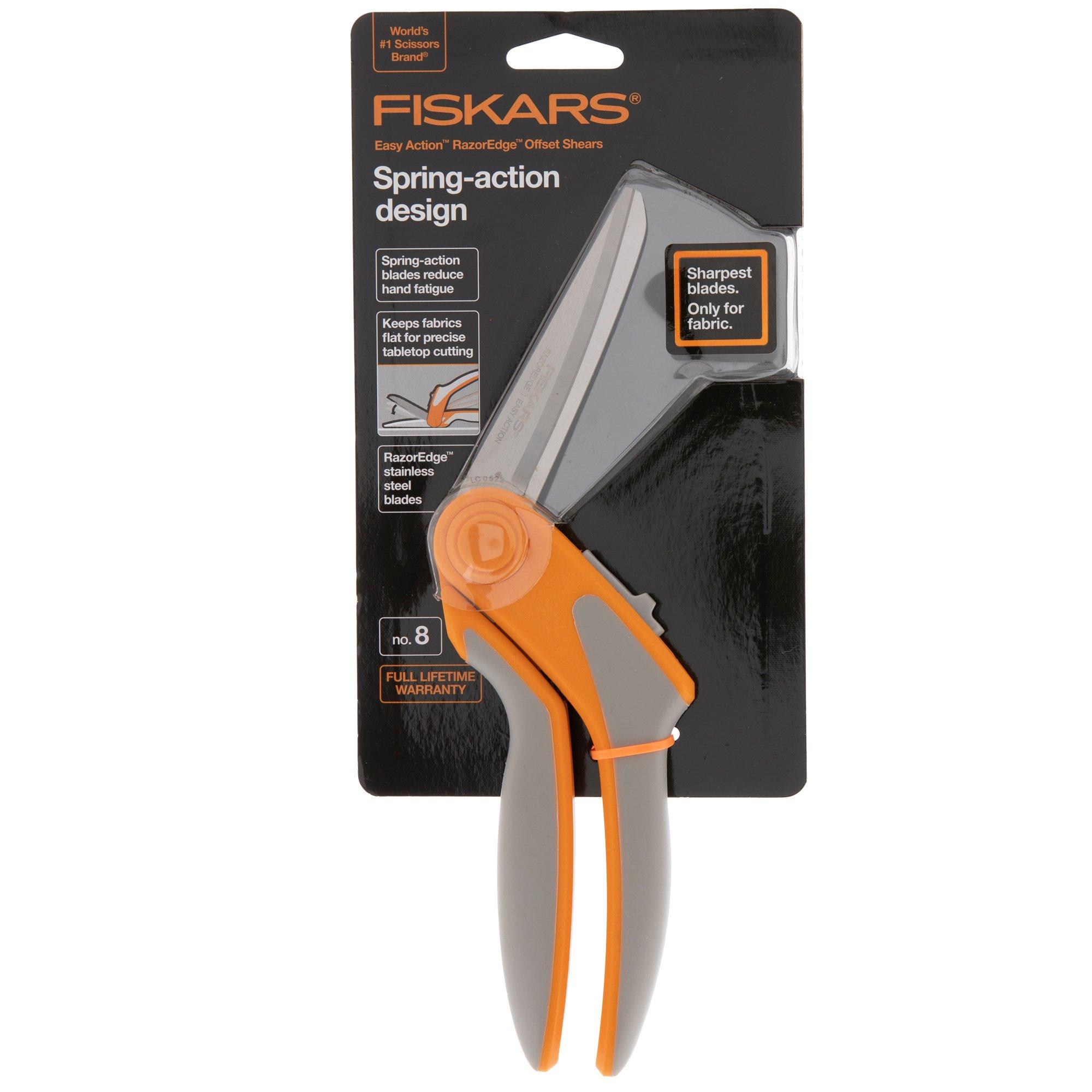 Fiskars Sale - Weekly Ad | Hobby Lobby