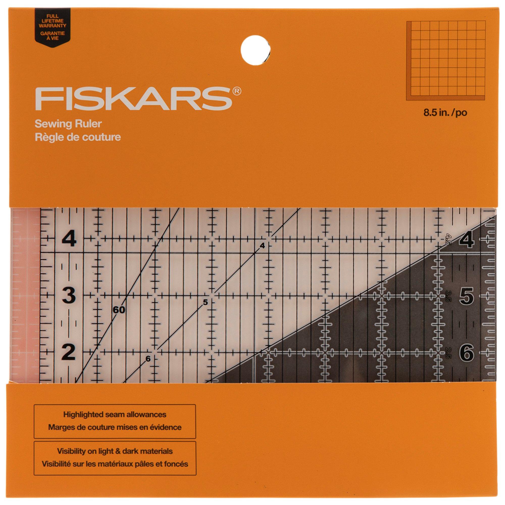 Rulers & Tape Measures | Sewing & Quilting | Hobby Lobby