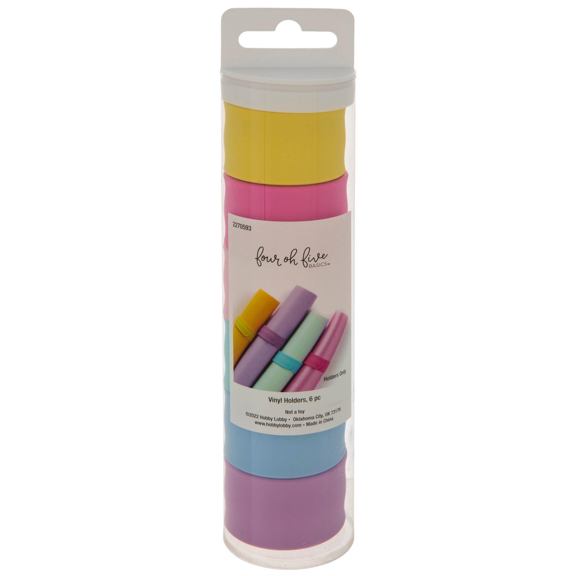 Tools & Accessories - Machines, Vinyl & Accessories - Scrapbook & Paper ...