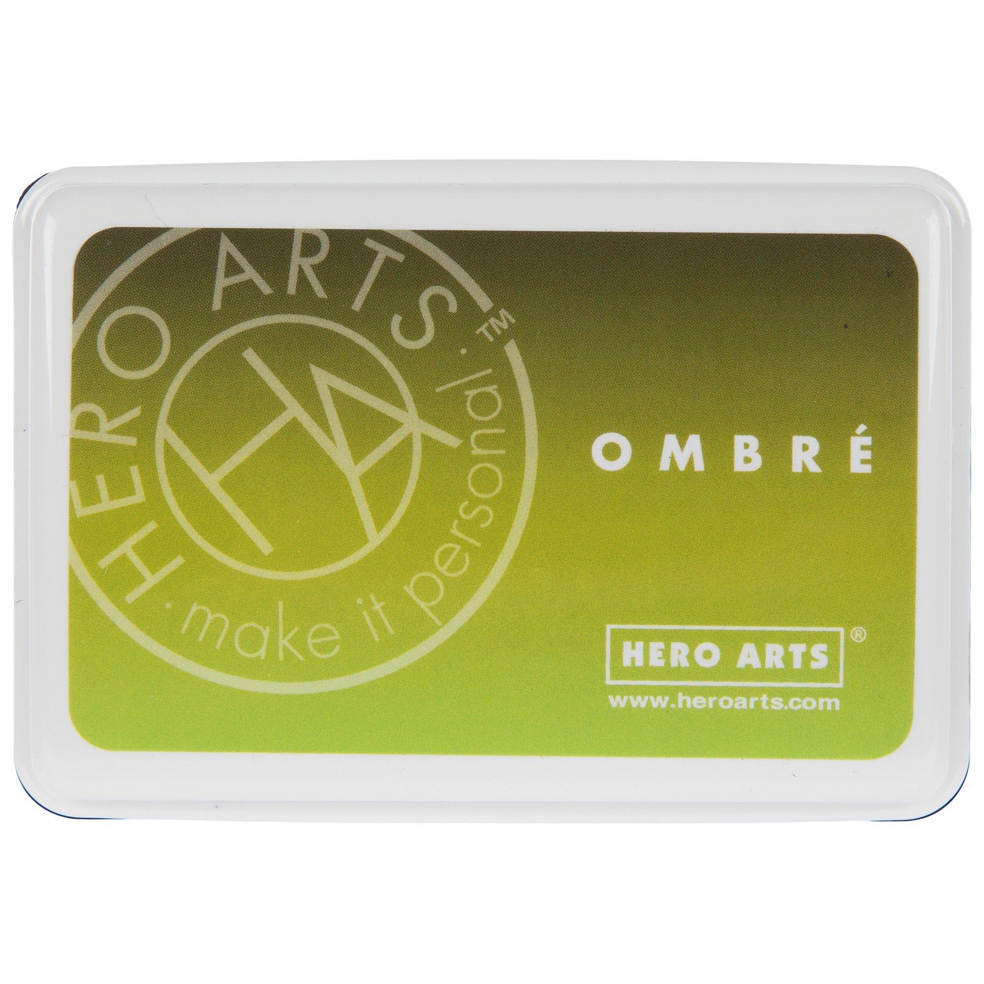 Ombre Hero Arts Dye Ink Pad | Hobby Lobby | 2272656