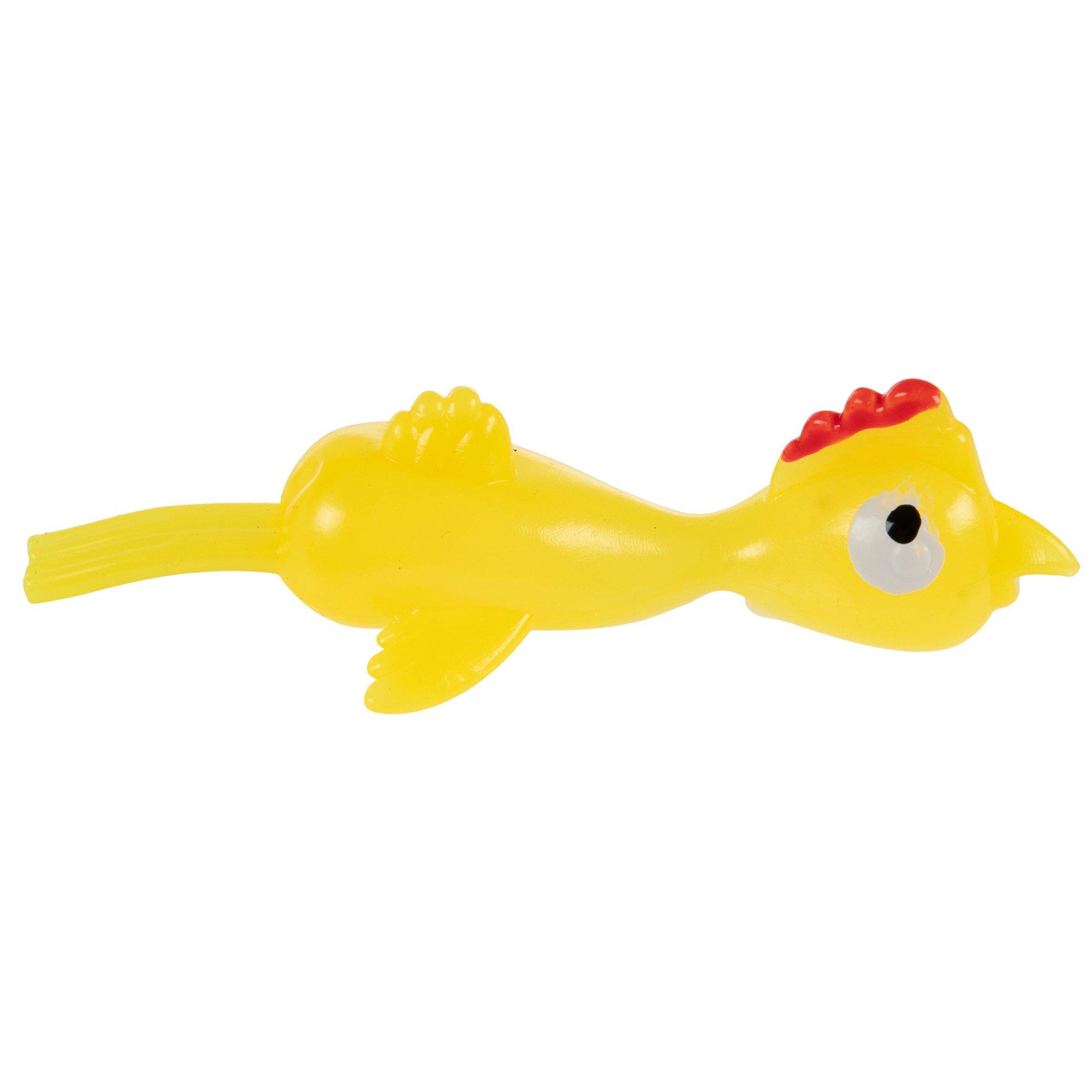 Chicken Flingers | Hobby Lobby | 2274397
