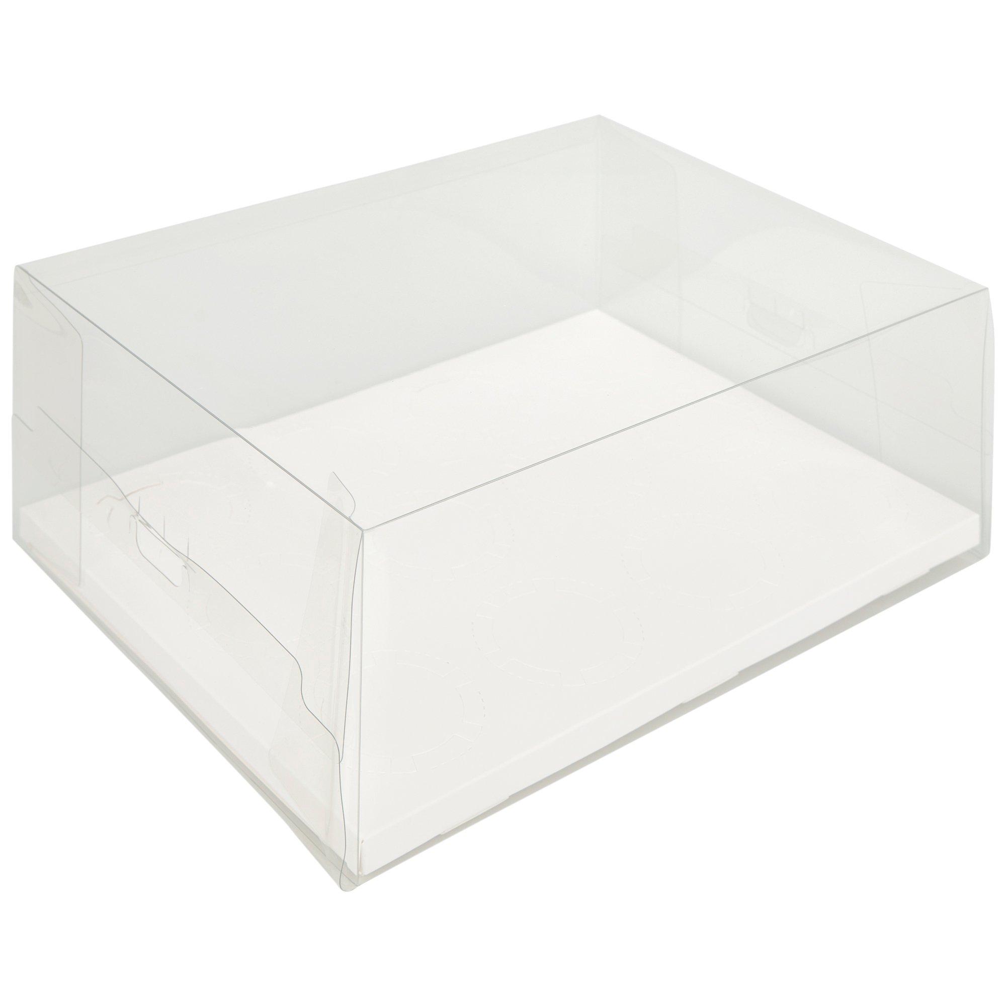 Cake & Cupcake Box | Hobby Lobby | 2275568