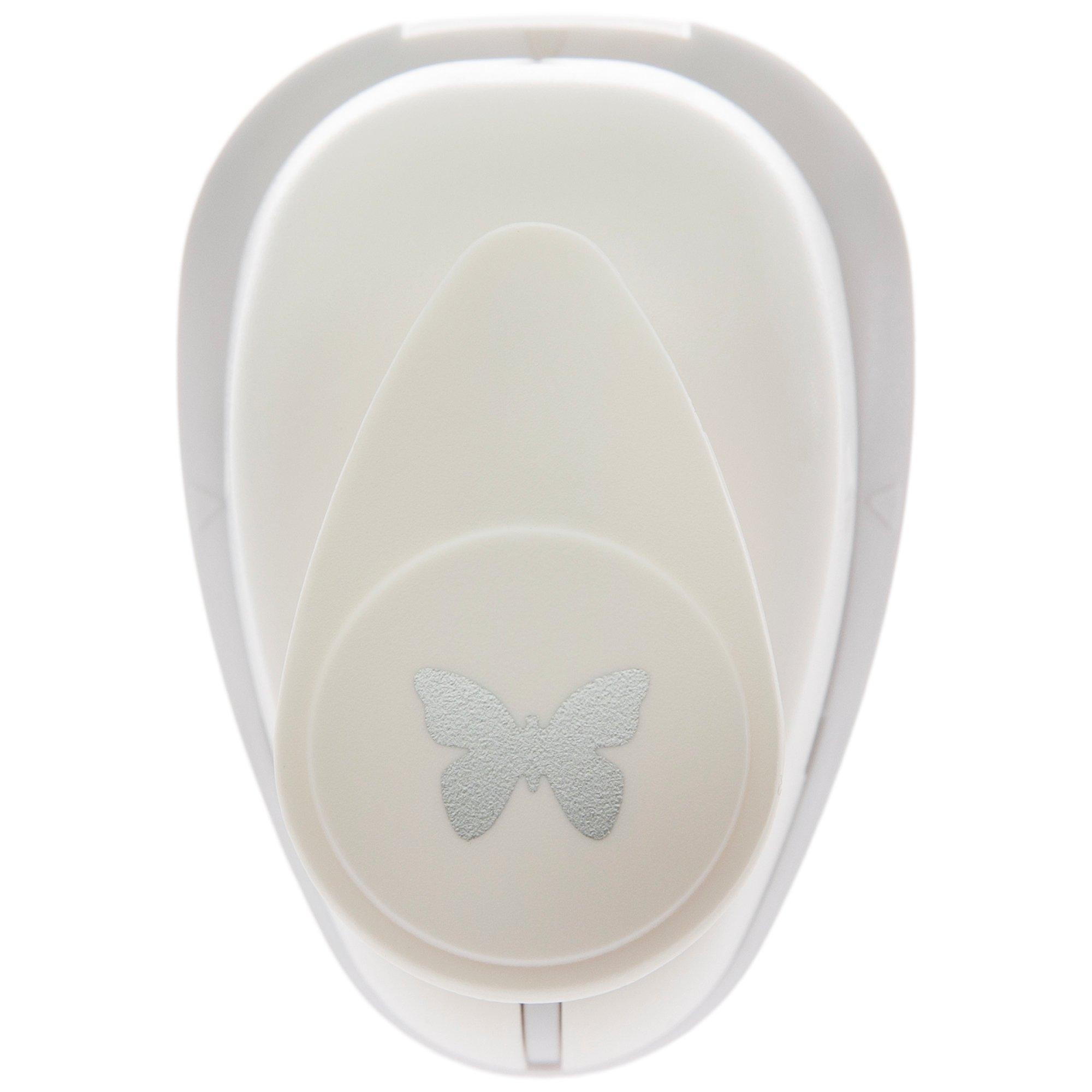 Butterfly Punch | Hobby Lobby | 2275733