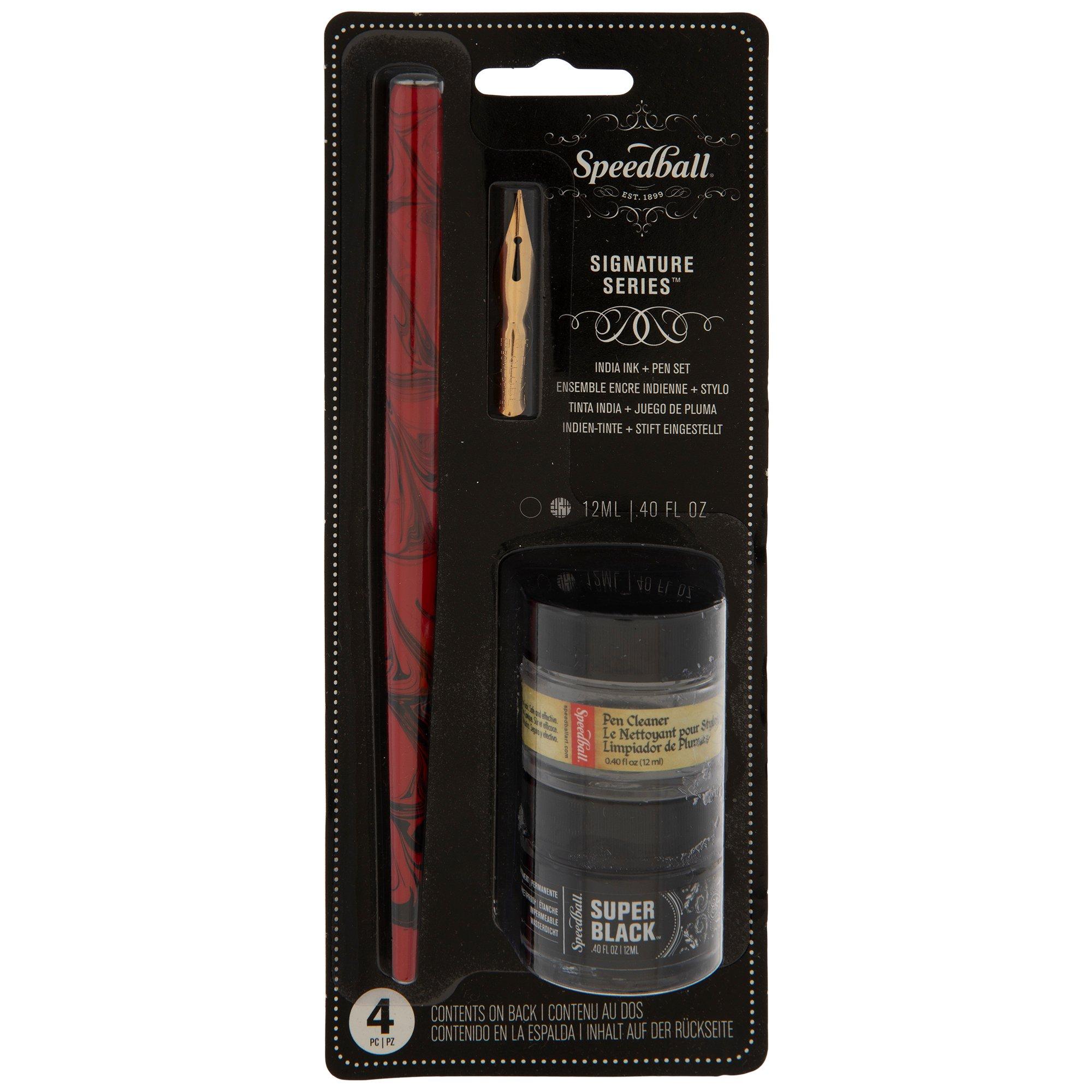 Hobby Lobby Calligraphy Supplies Pen & Ink Palace | Hobby Lobby