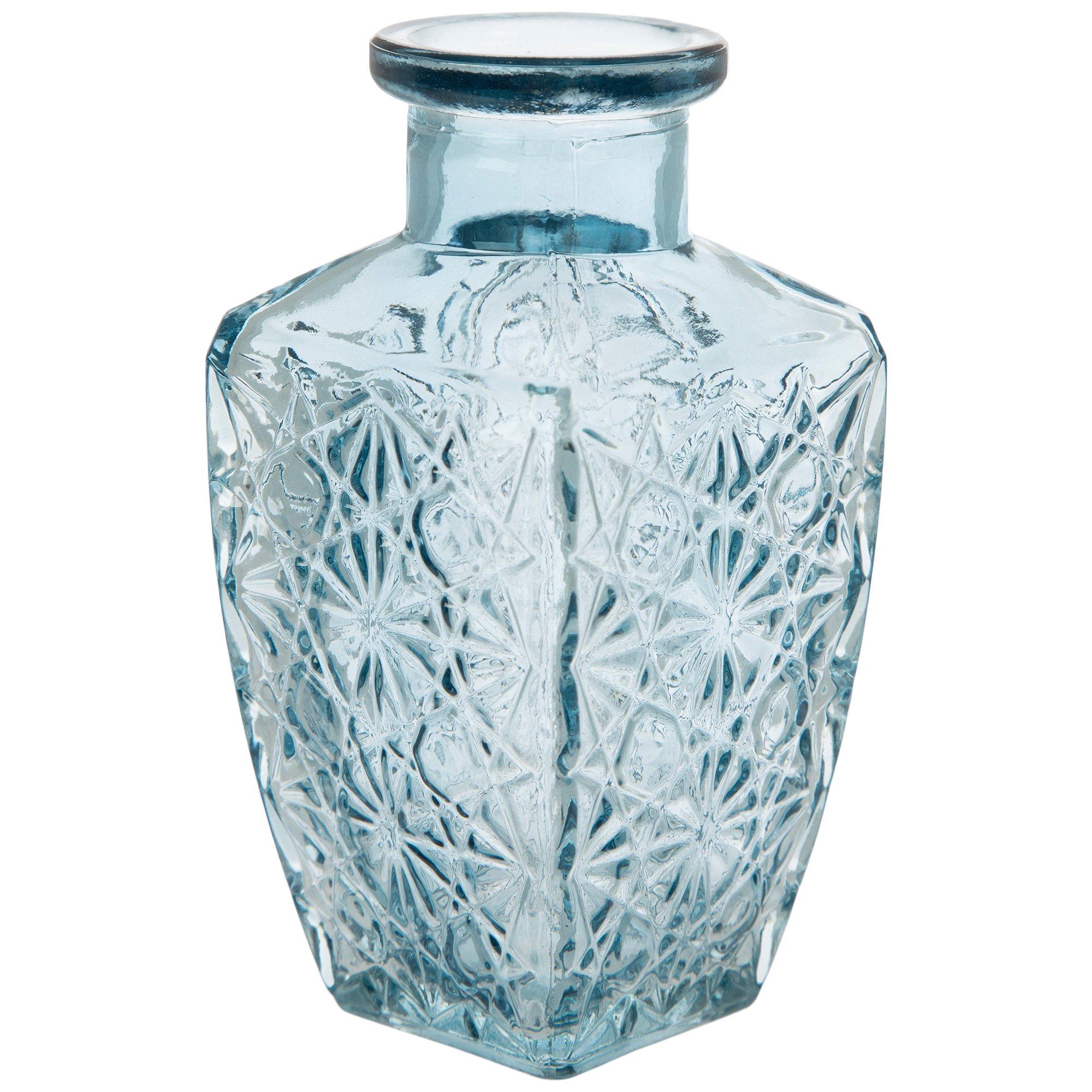 Hobby Lobby Flower Vasesnull