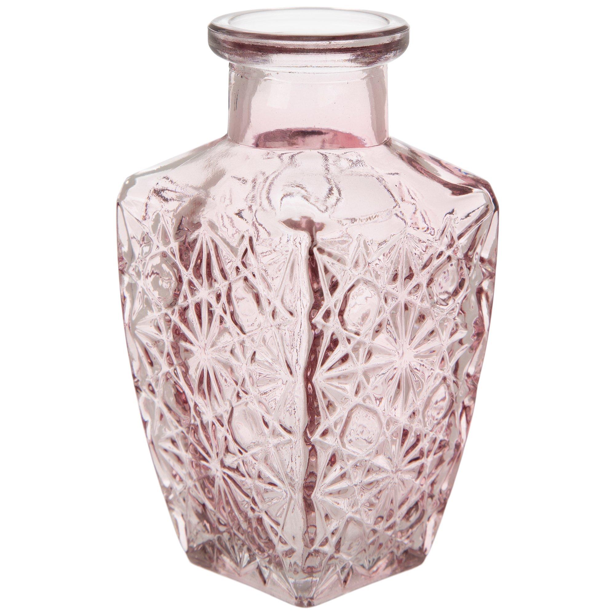 Hobby Lobby Flower Vases