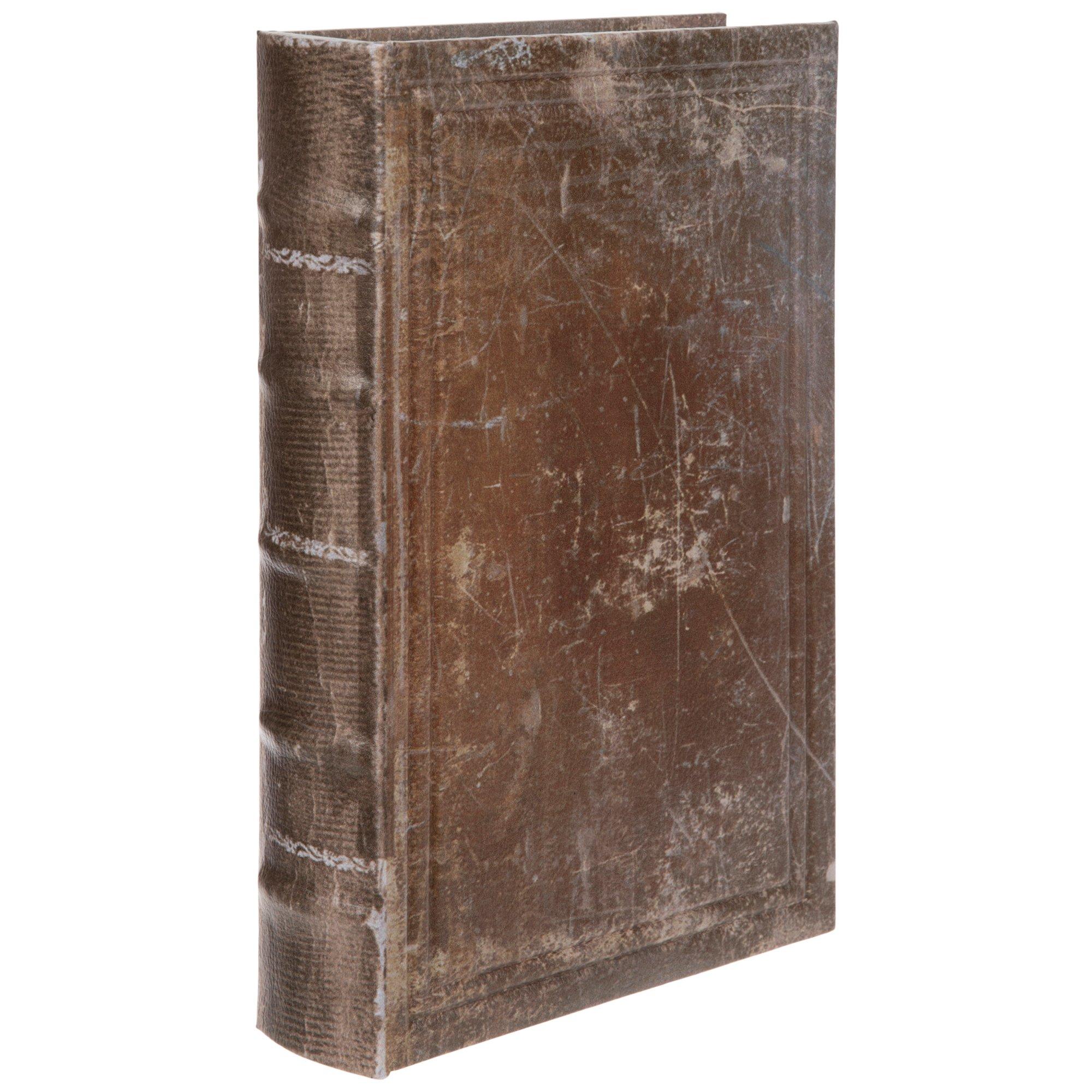 Vintage Book Box | Hobby Lobby | 2282143