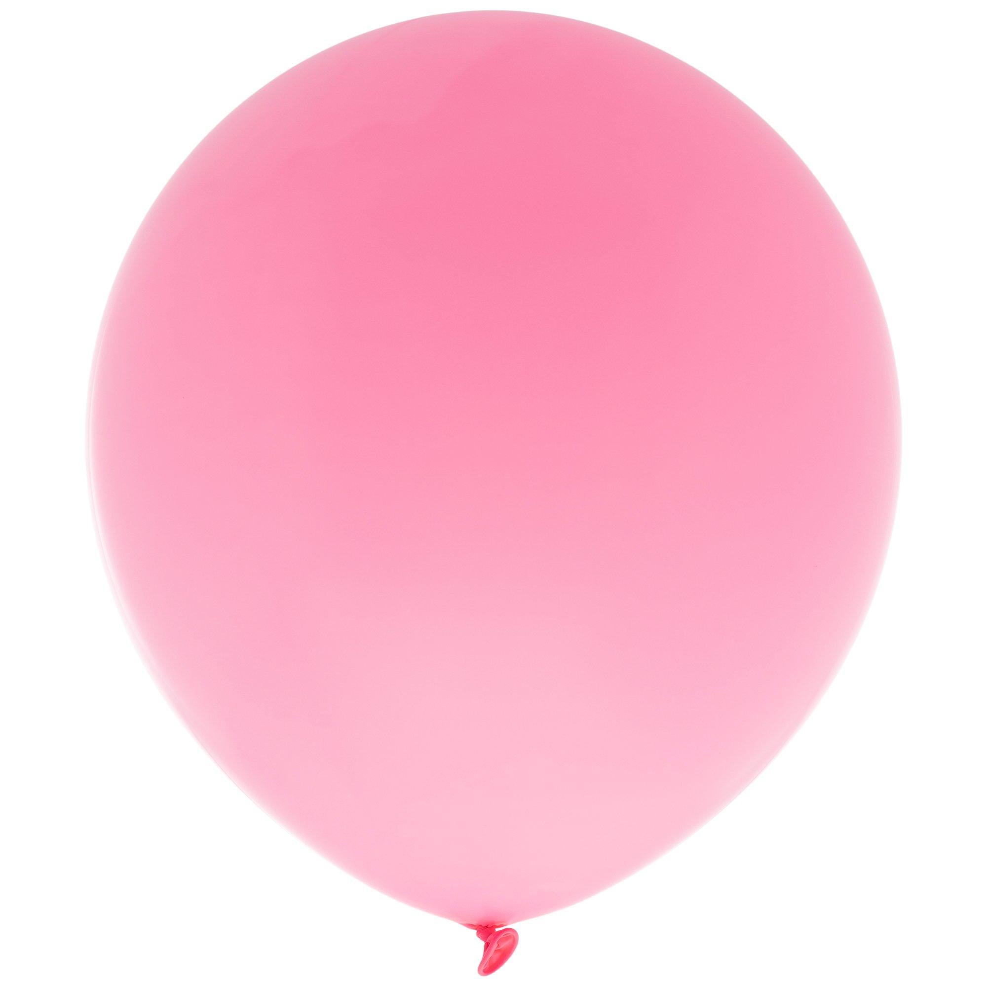 Balloons - 18" | Hobby Lobby | 2289593